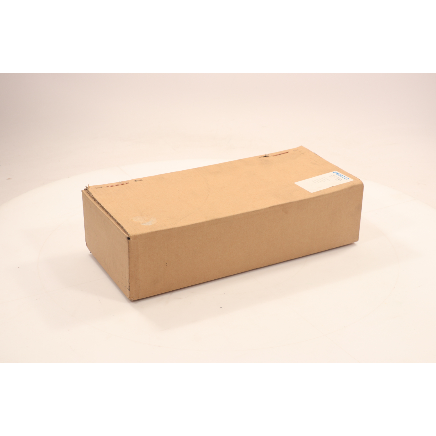 Festo DGSL-25-50-Y3A | Maxodeals