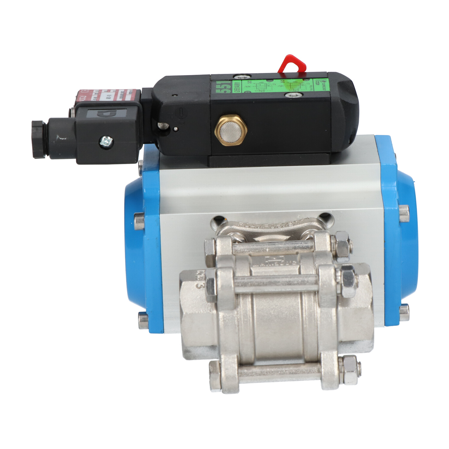 Mrc Transmark GTWB6390DANP14AF05F07 | Maxodeals