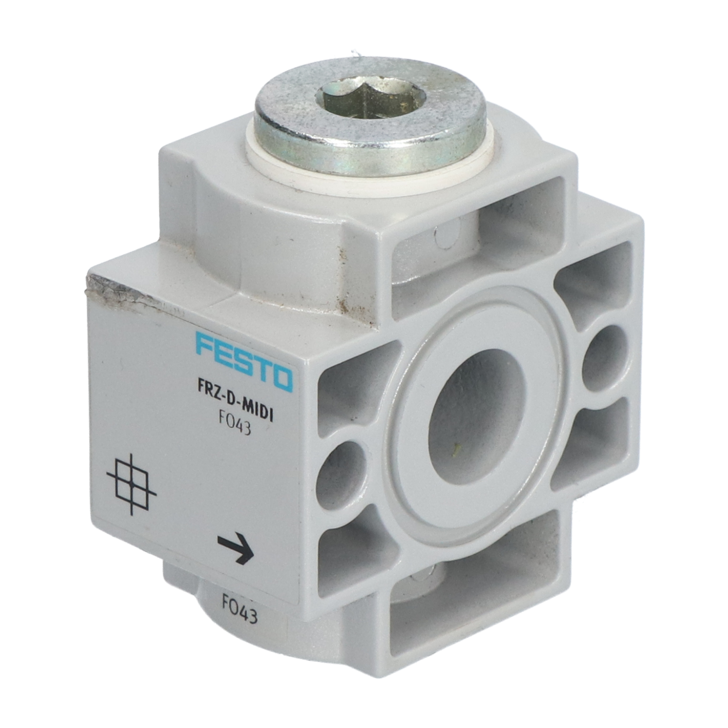 Festo FRZ-D-MIDI | Maxodeals