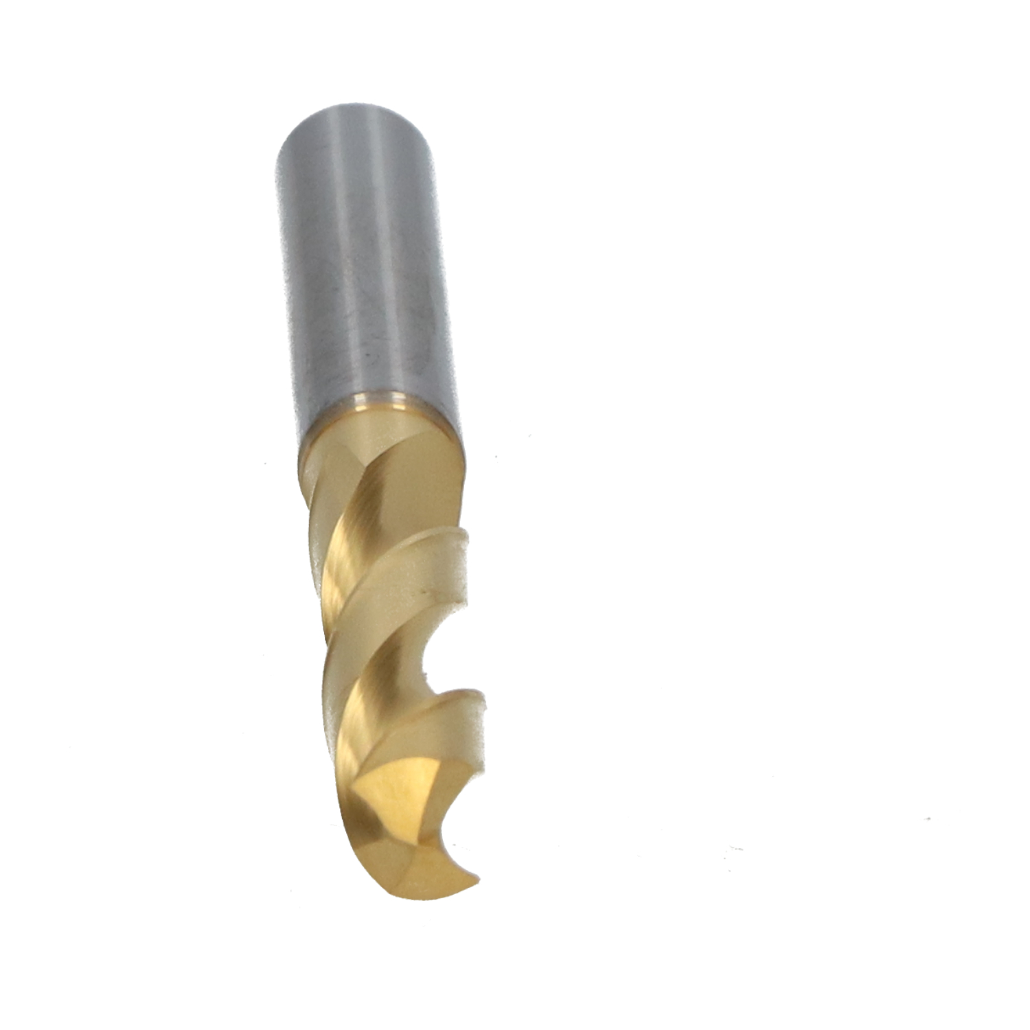 Walter B1420.Z.07,6.Z2.29 | Maxodeals