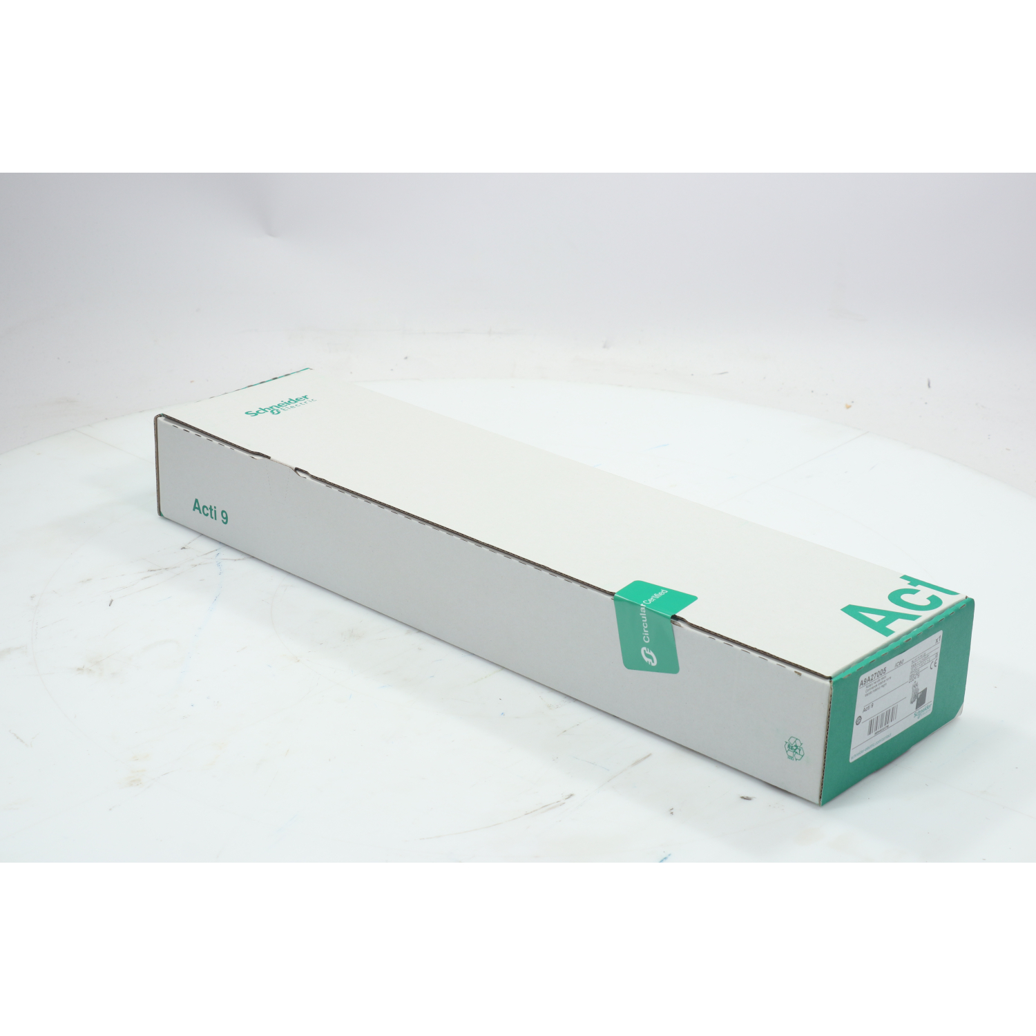 Schneider Electric A9A27005 | Maxodeals