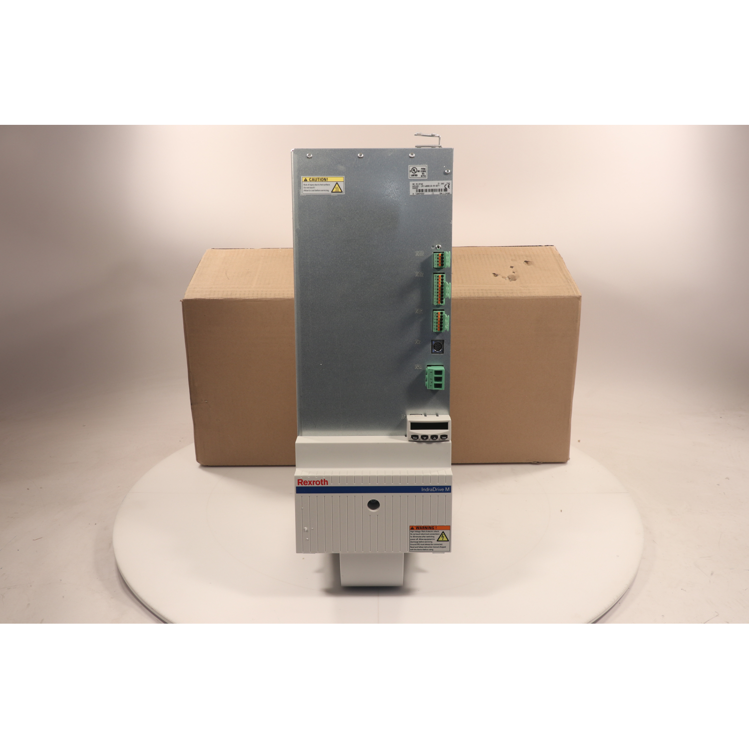 Rexroth R911297460 | Maxodeals