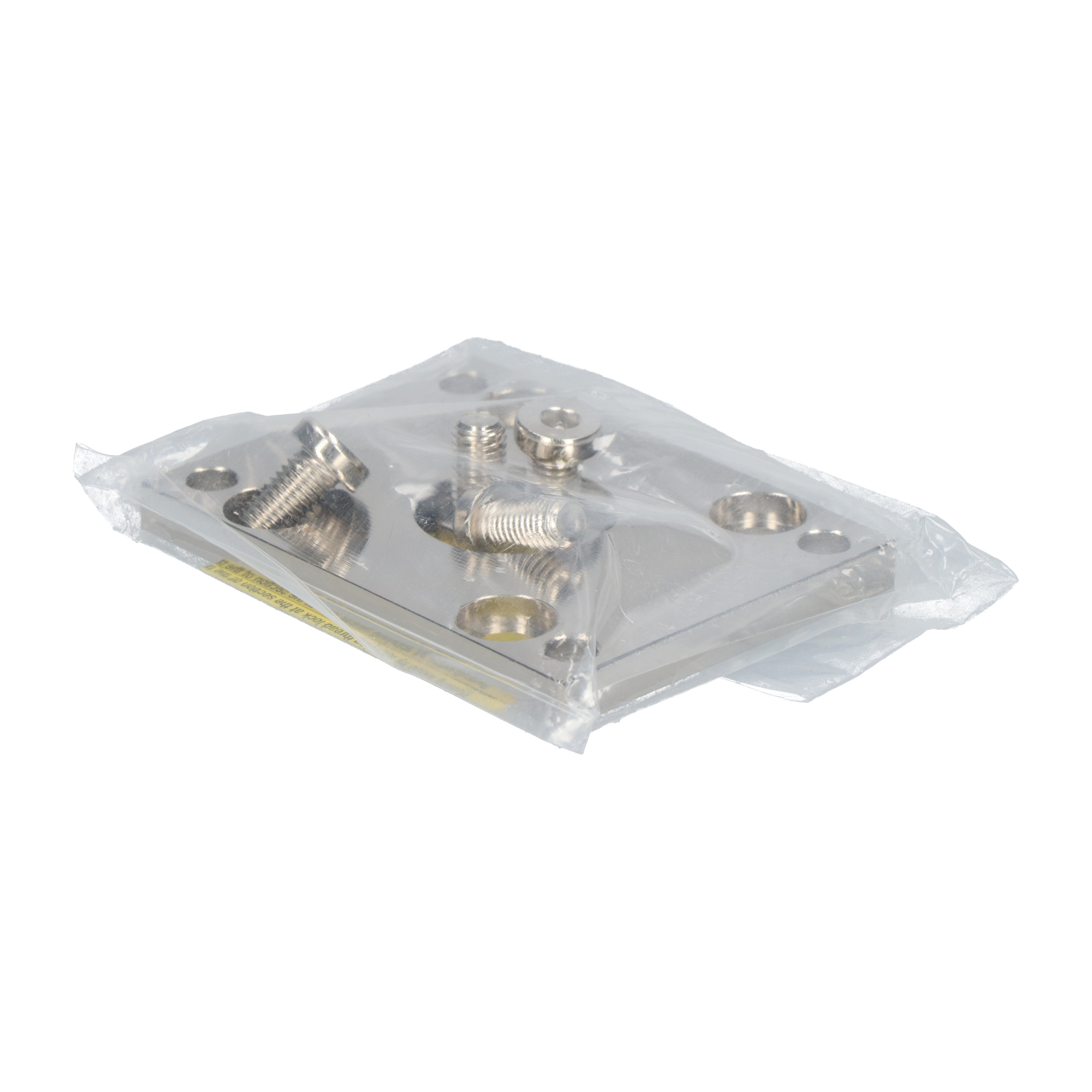 SMC CQ-F063 | Maxodeals