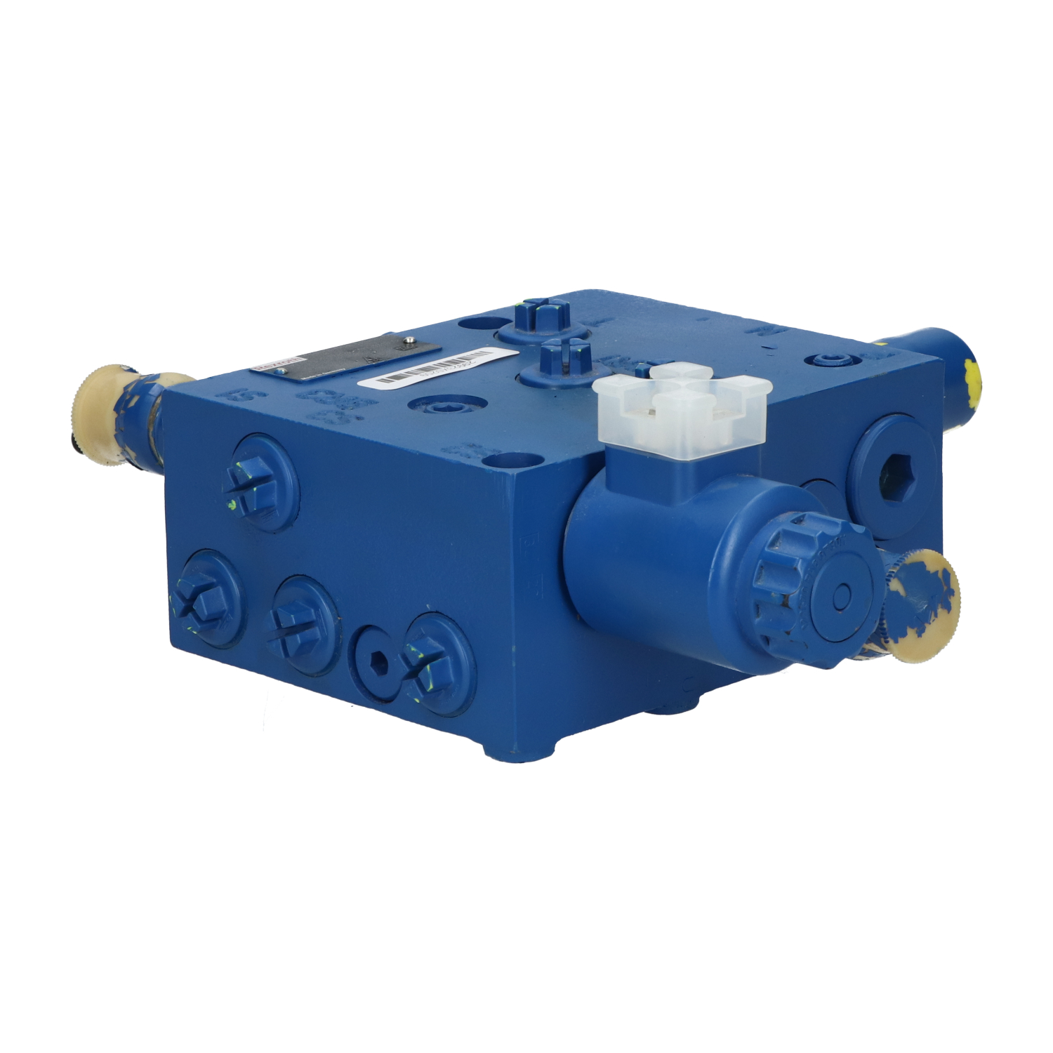 Bosch Rexroth R900961143 | Maxodeals