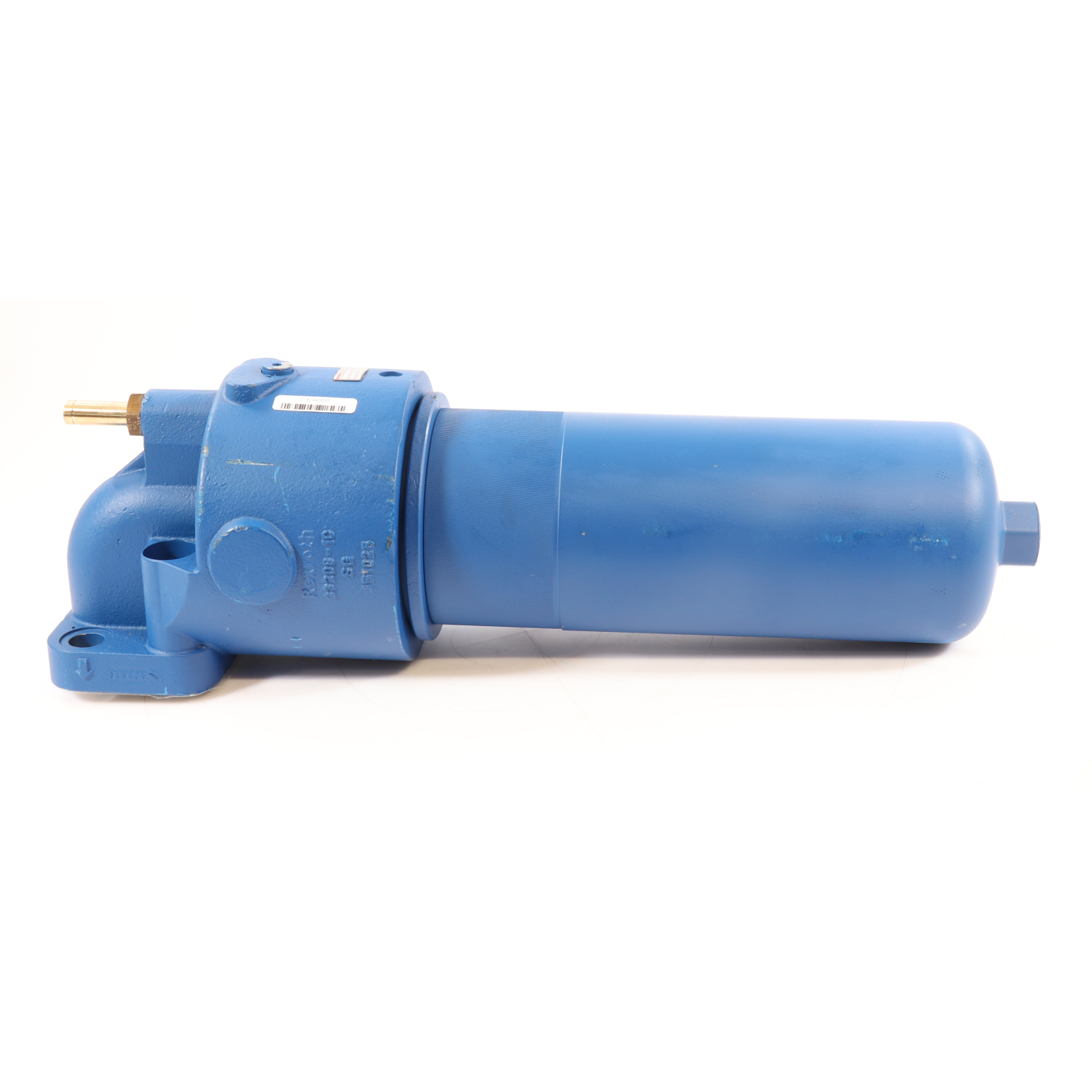 Rexroth R928026488 | Maxodeals
