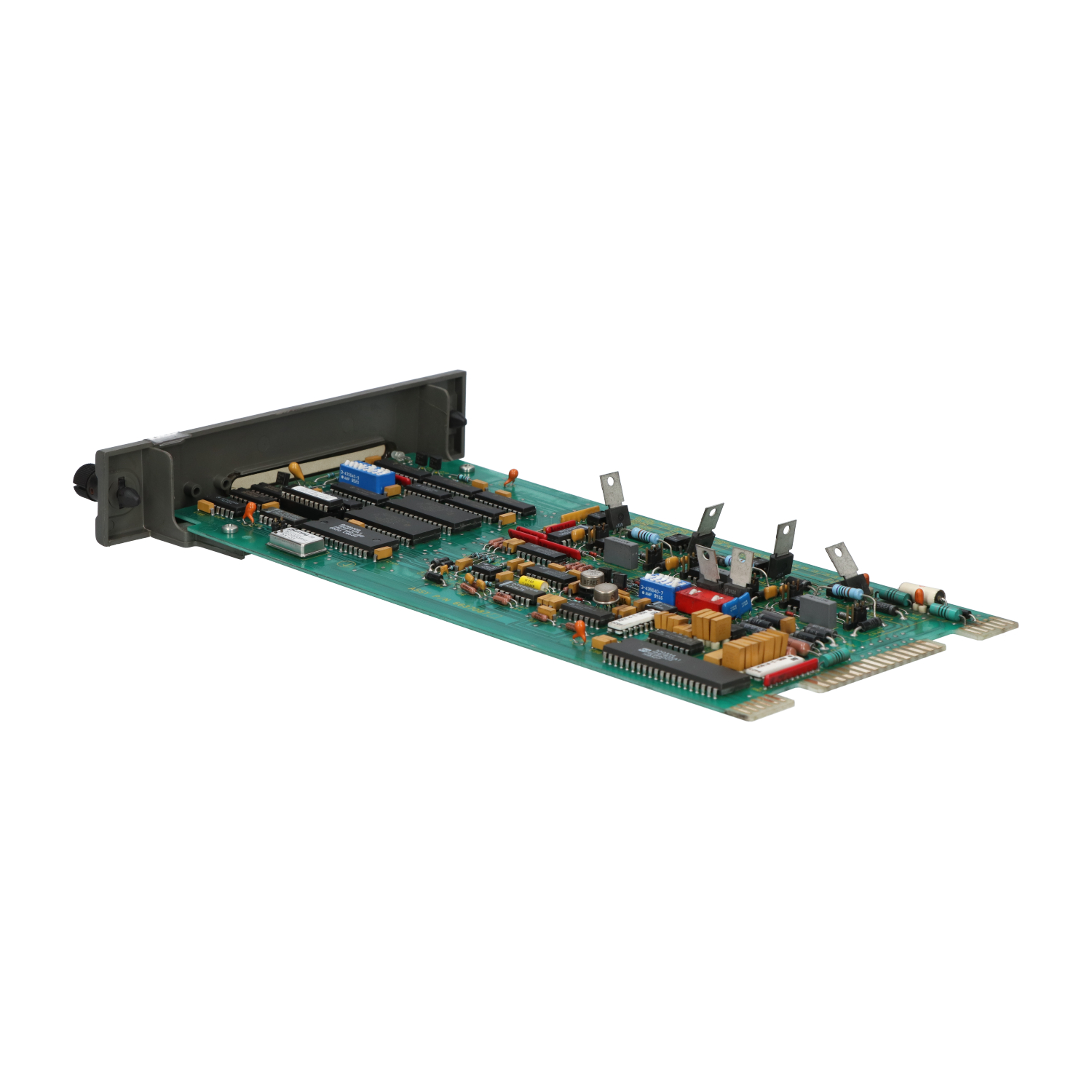 Bailey IMCIS02 | Maxodeals