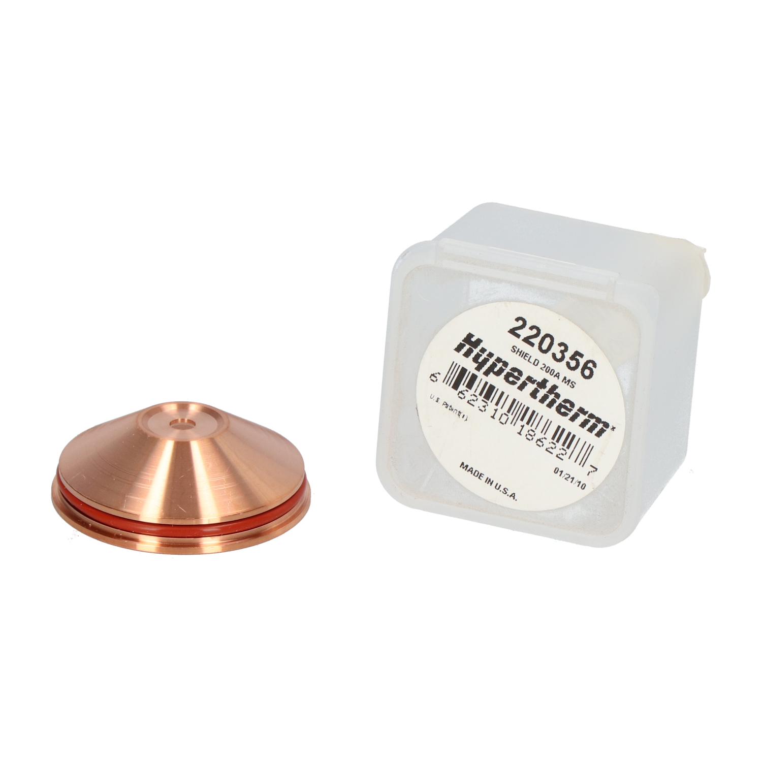 Hypertherm 220356 | Maxodeals