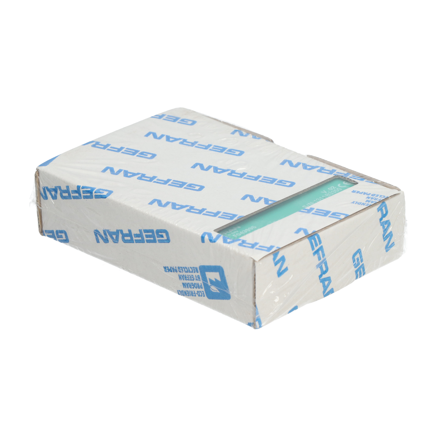 Gefran R-EU32 | Maxodeals