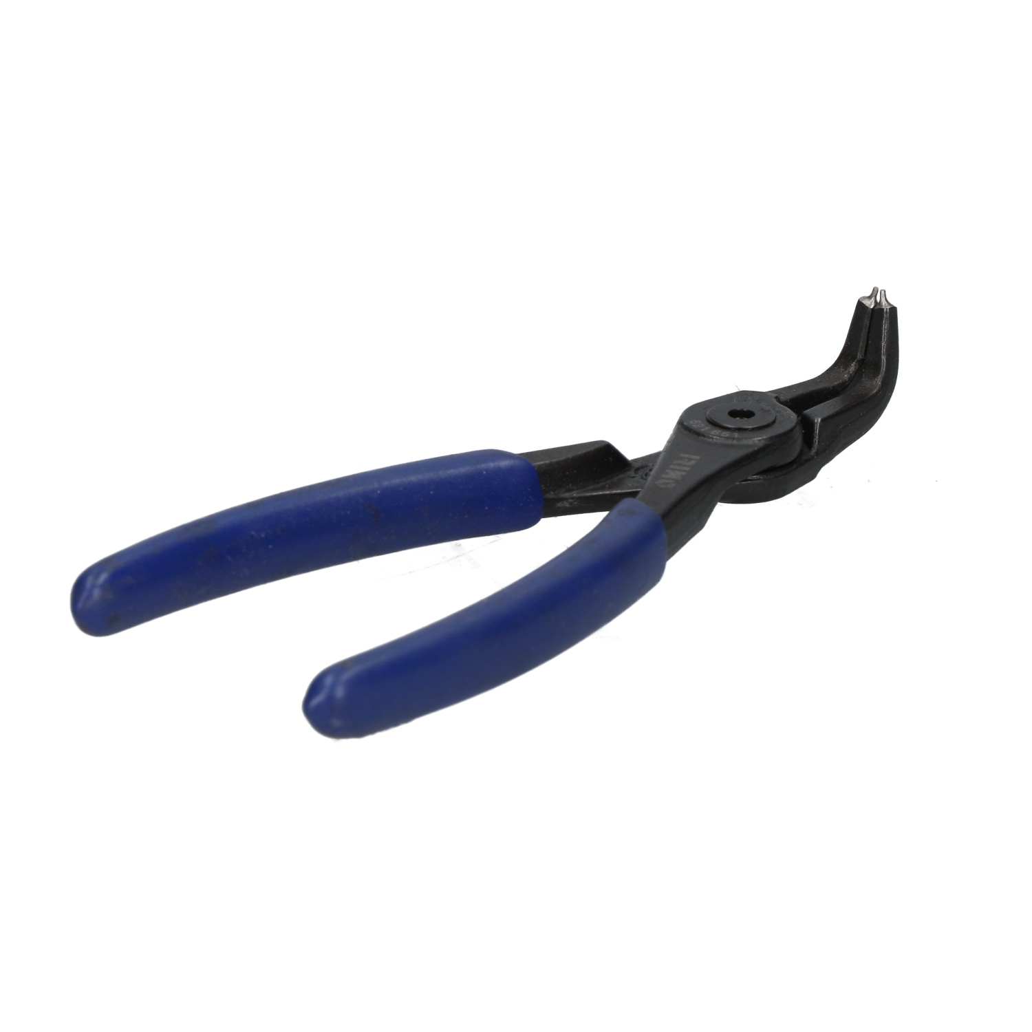 Irimo 621651 | Maxodeals