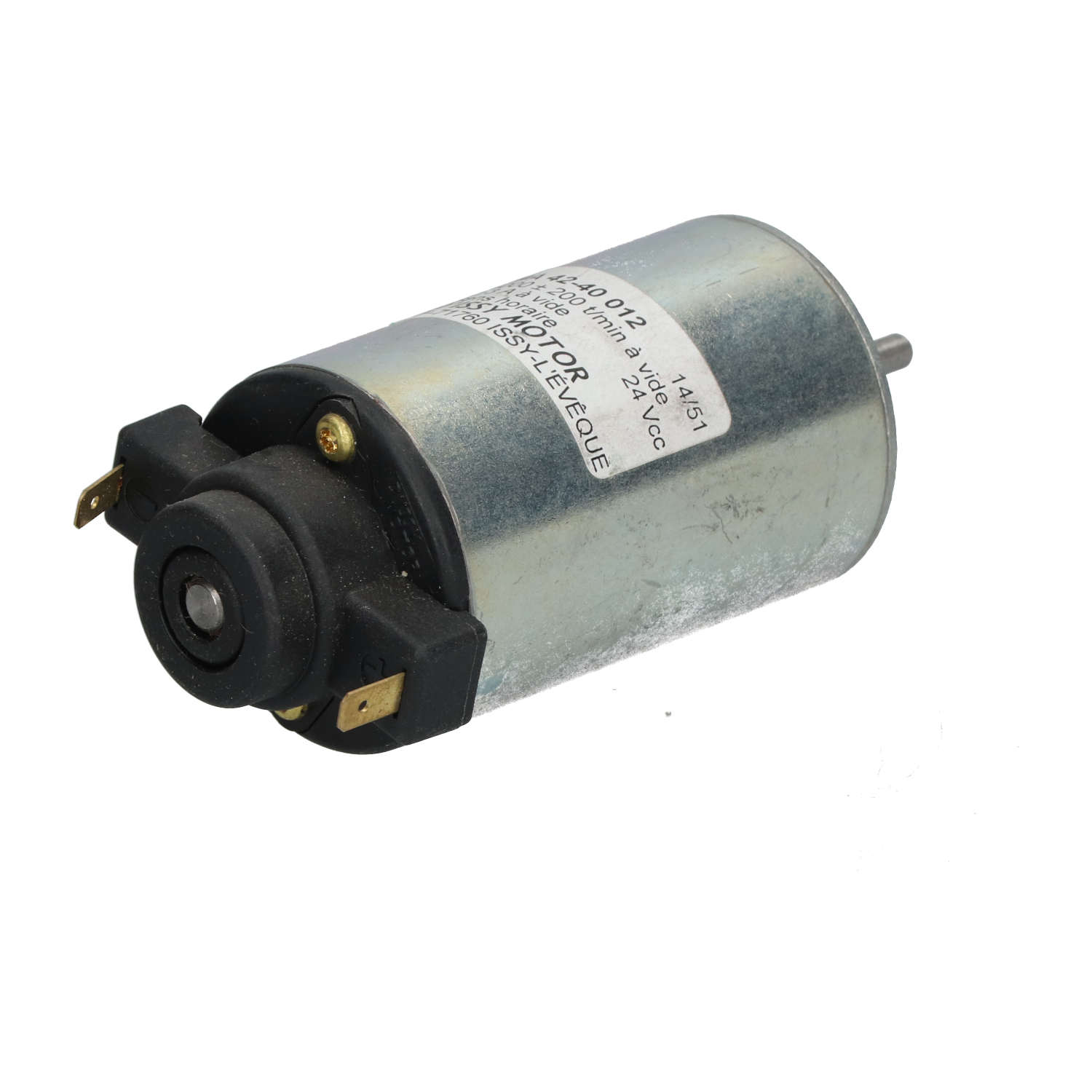 Dissy Motor MA42-40012 | Maxodeals