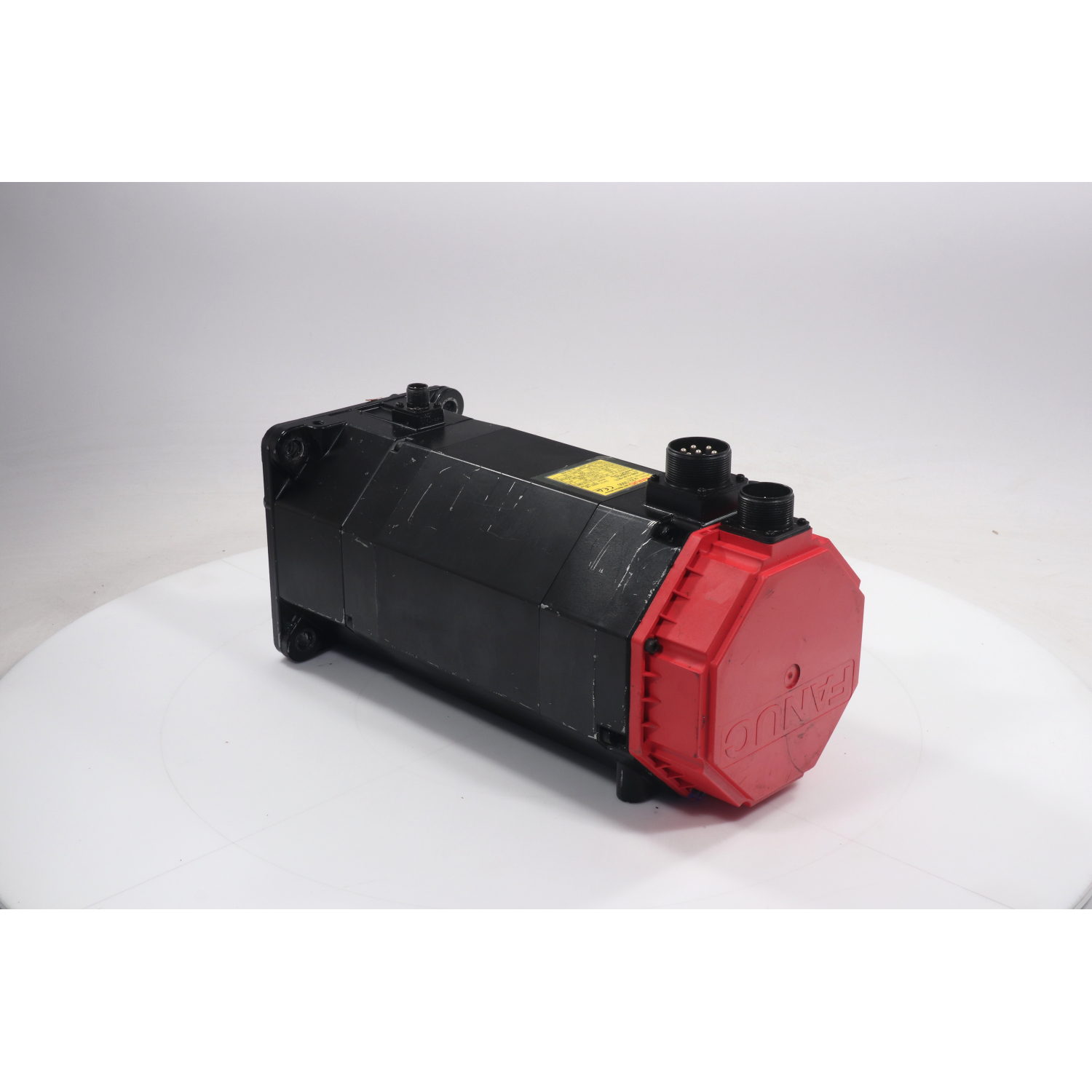 Fanuc A06B-0148-B675 | Maxodeals