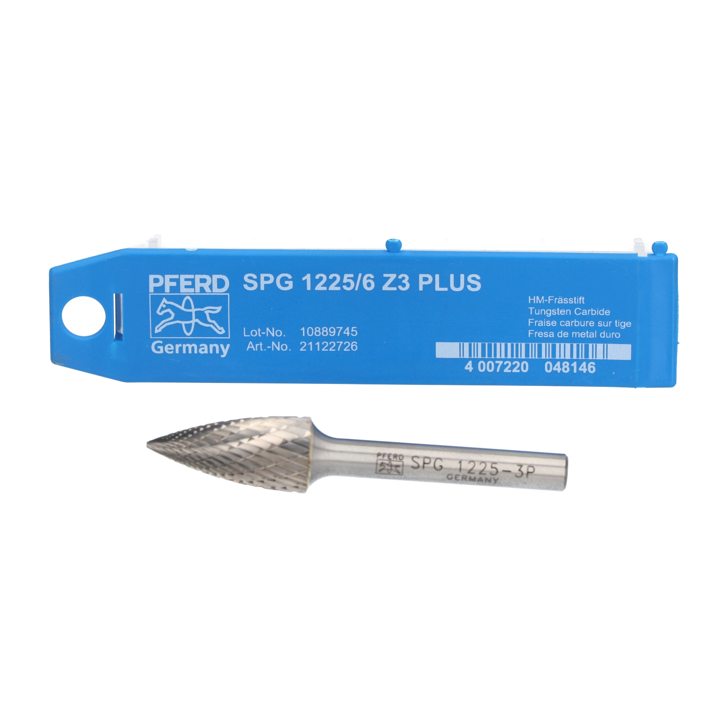 Pferd 21122726 | Maxodeals