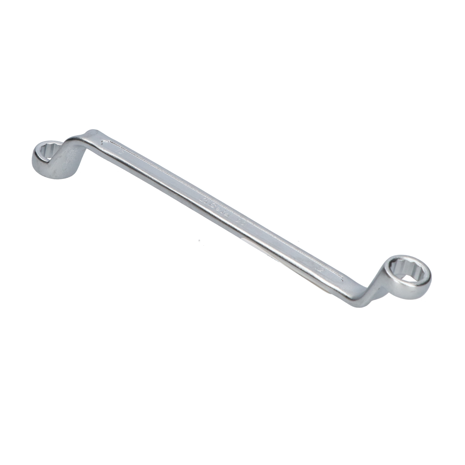 BETA 900027 | Maxodeals