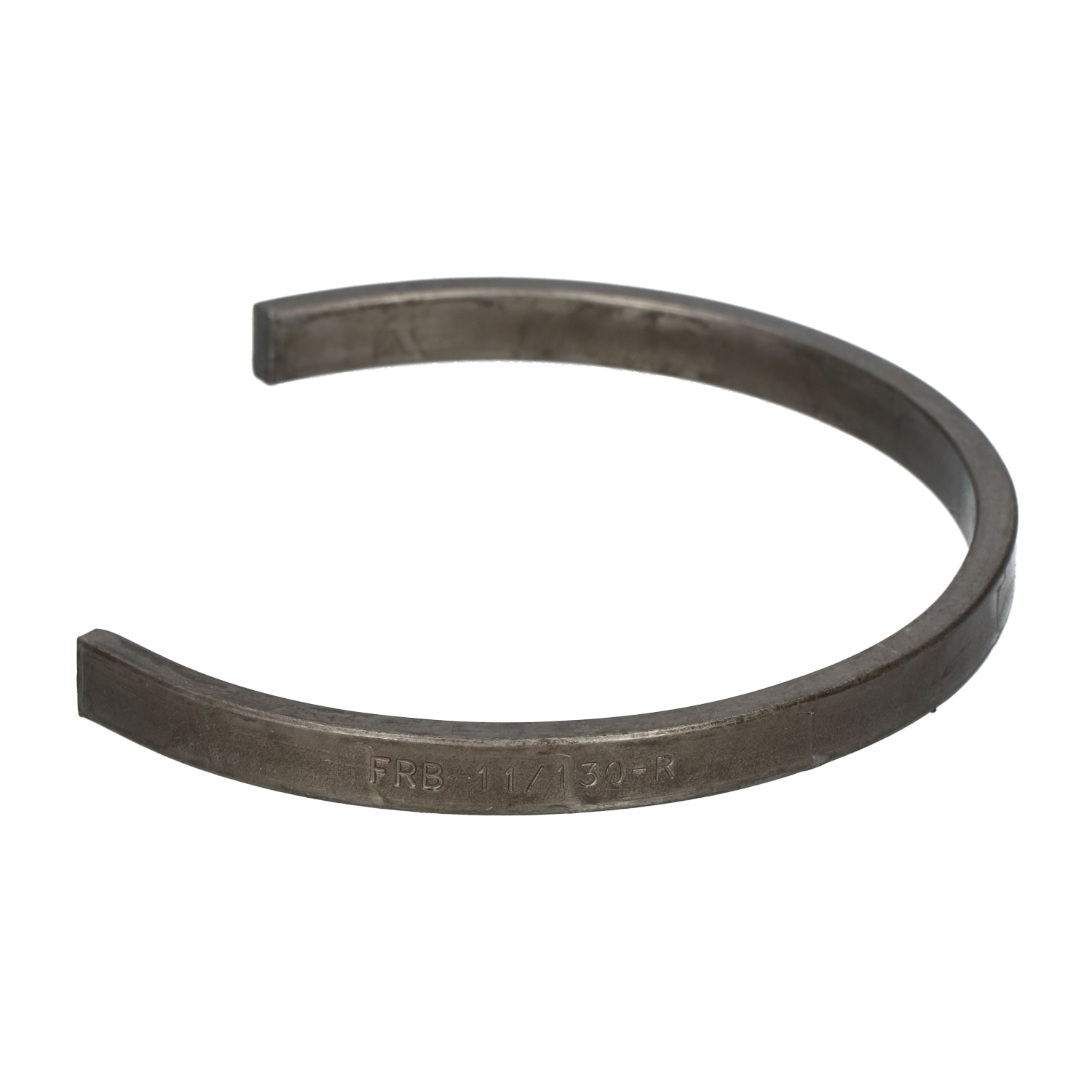 SKF FRB11/130 | Maxodeals