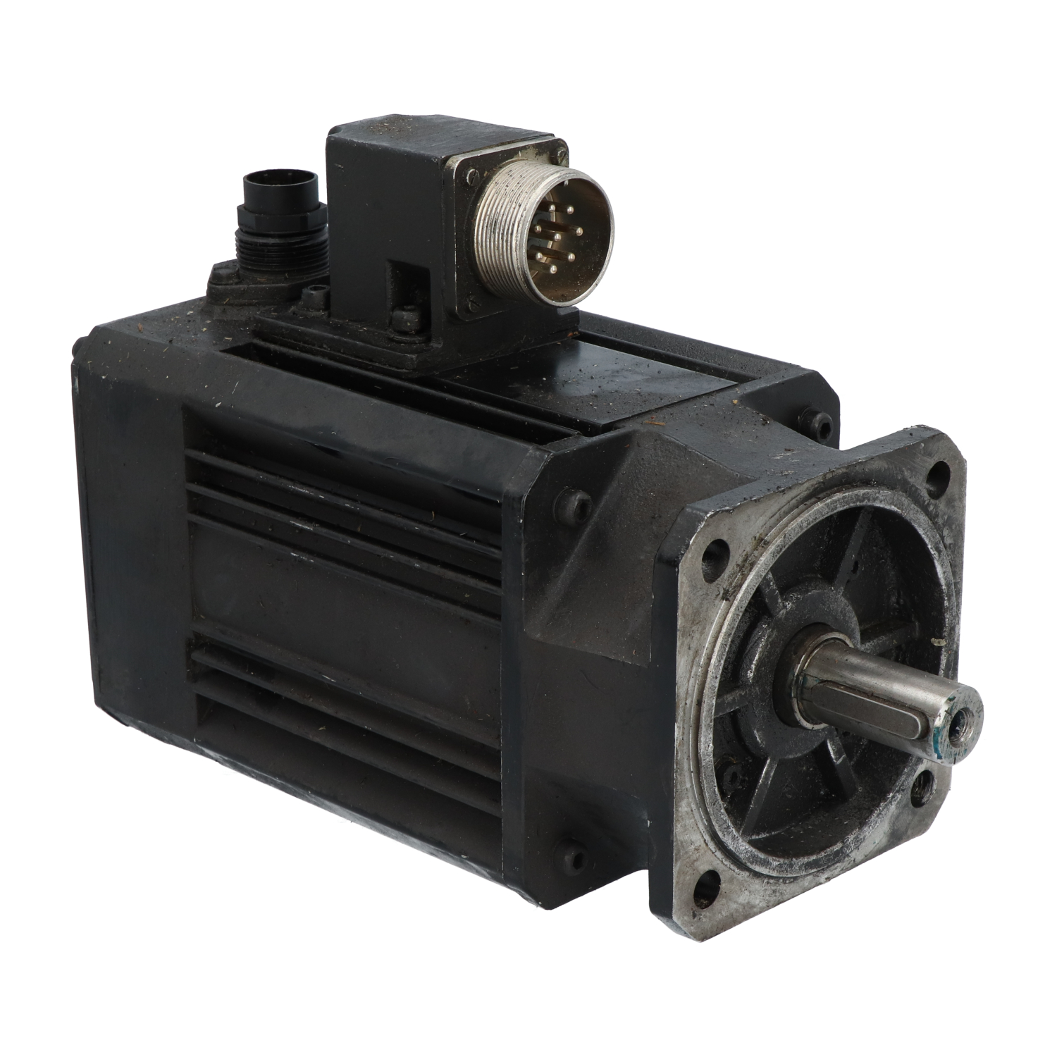 Baumuller DSG56-S | Maxodeals