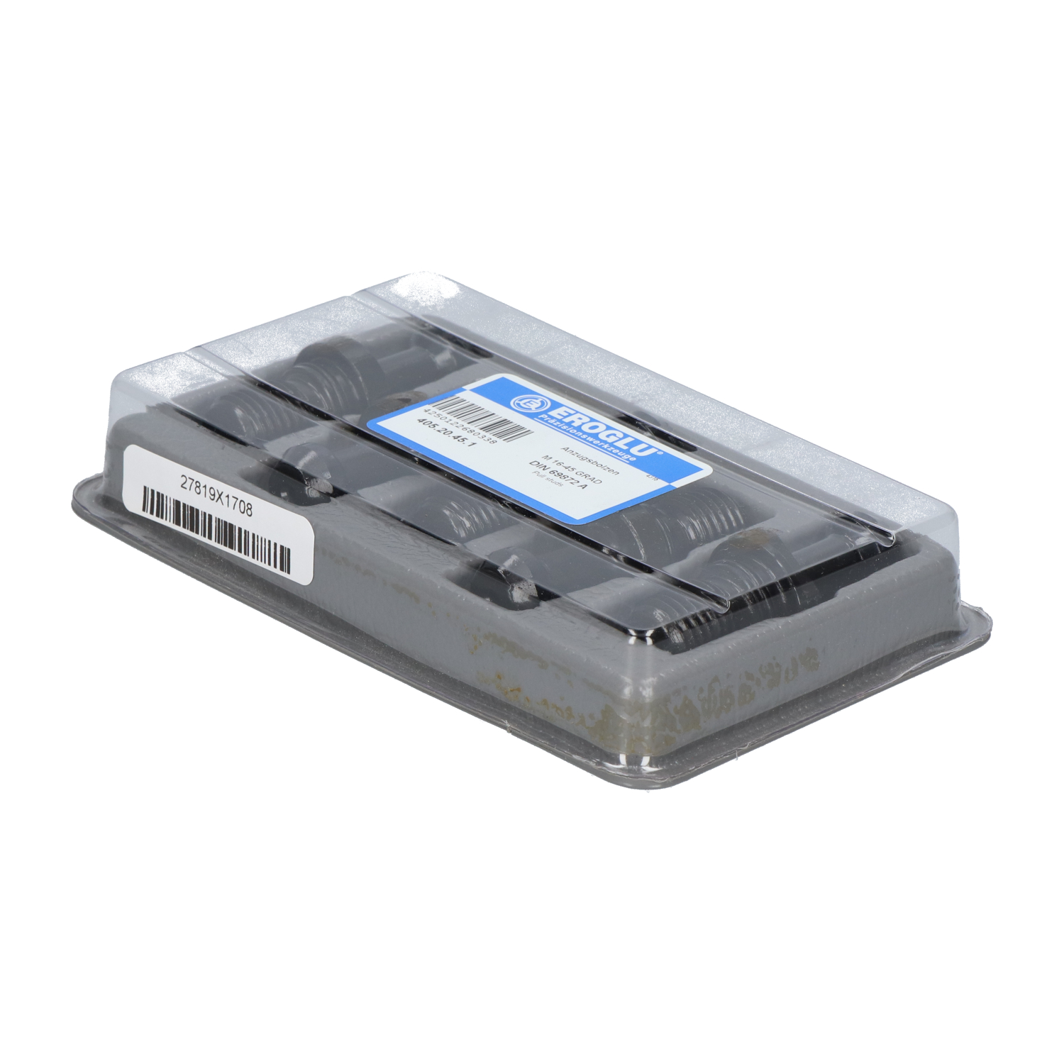 Eroglu 405.20.45.1 | Maxodeals