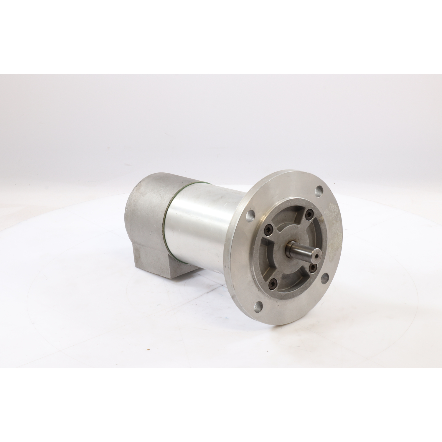 Settima Meccanica GR40SMT16B100L New NMP