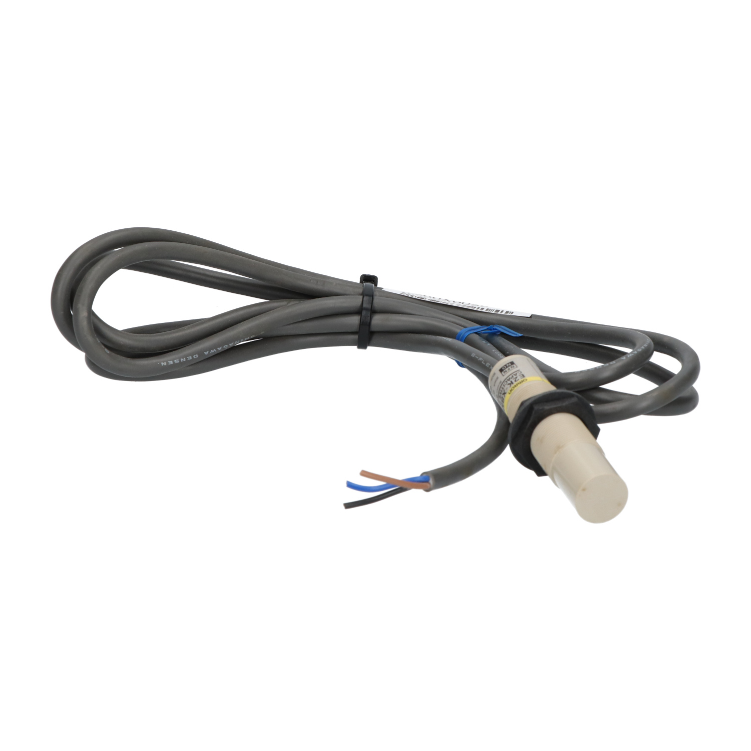 Omron E2K-X8ME1 | Maxodeals