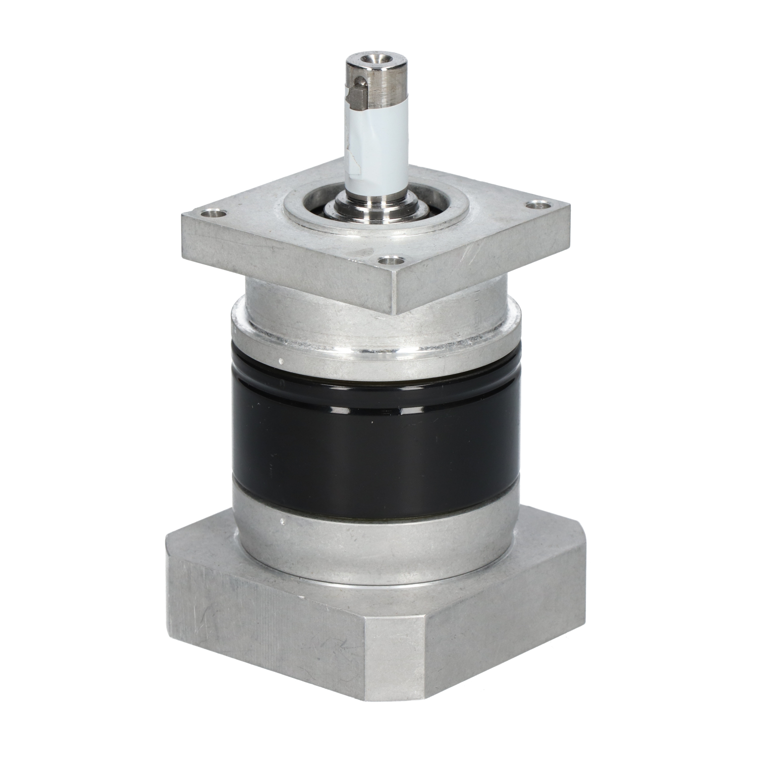 Apex Dynamics Inc PNII023-010 | Maxodeals