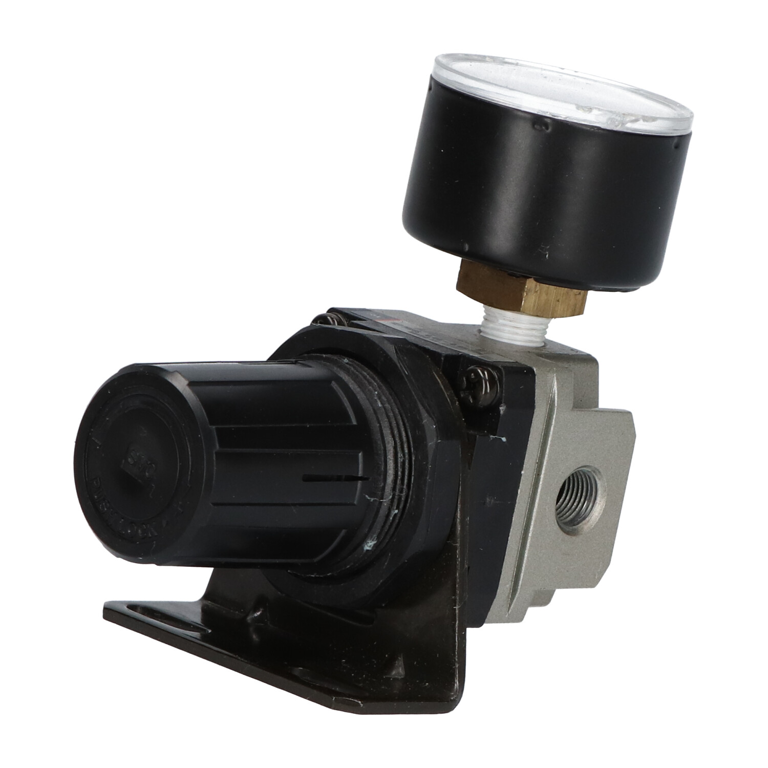 SMC AR2000-01 | Maxodeals