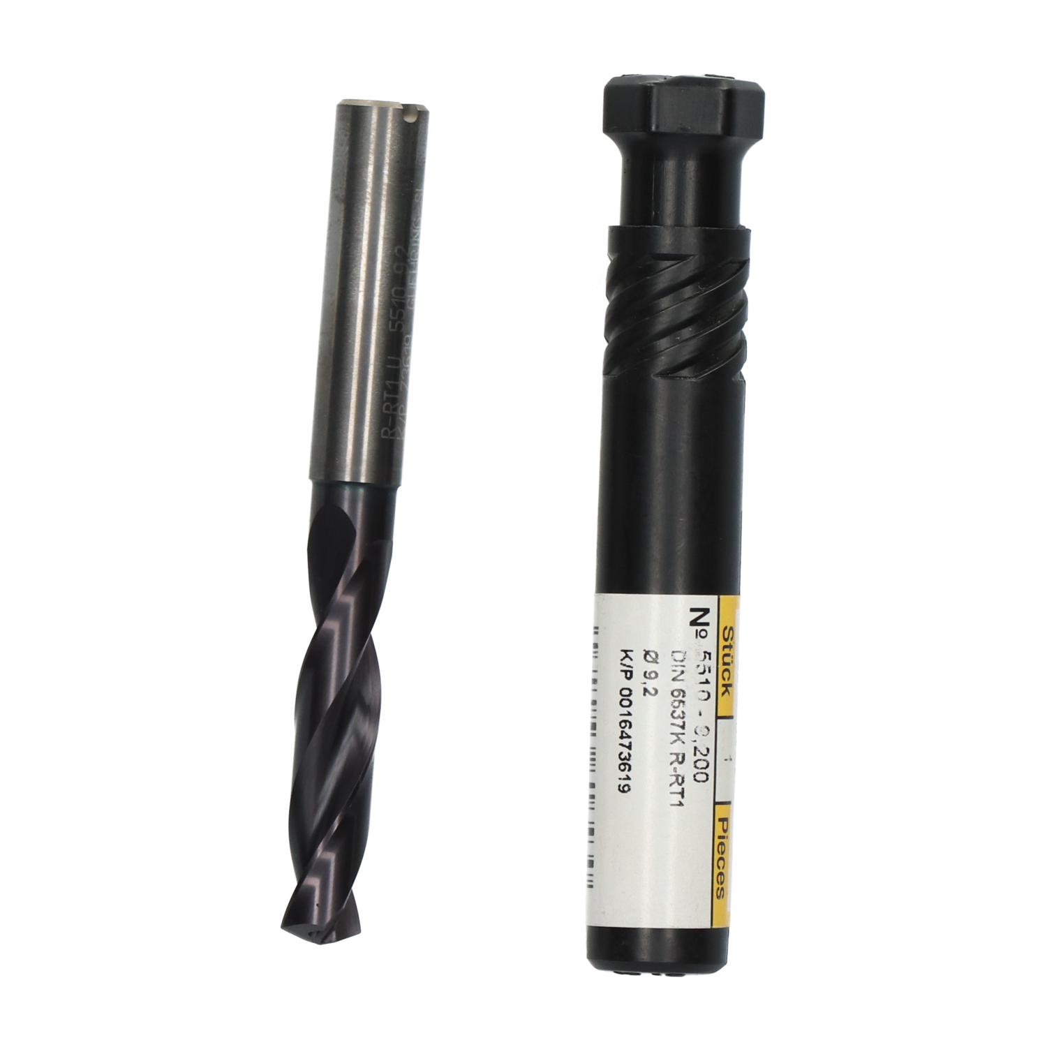 Guhring 5510-9,200 | Maxodeals