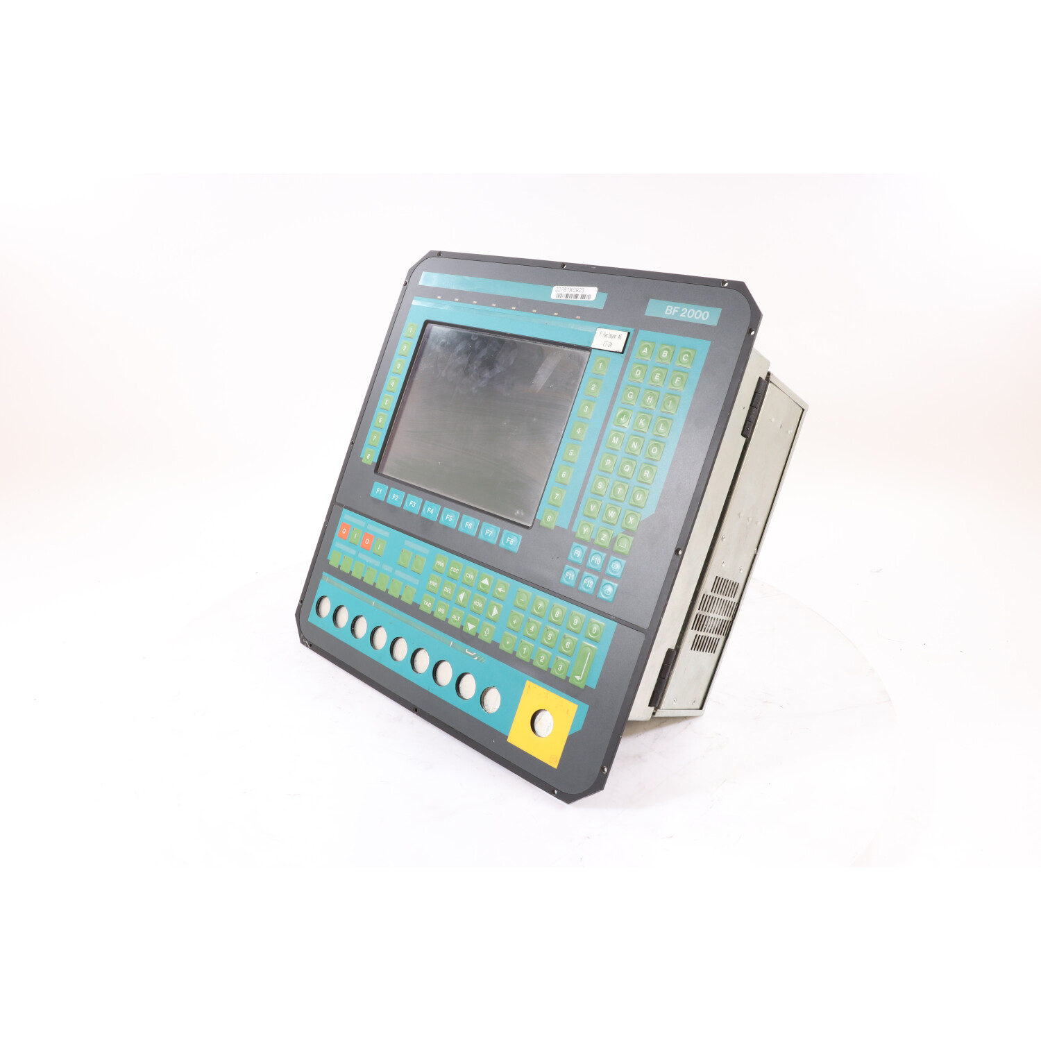 Bosch BF2000 | Maxodeals