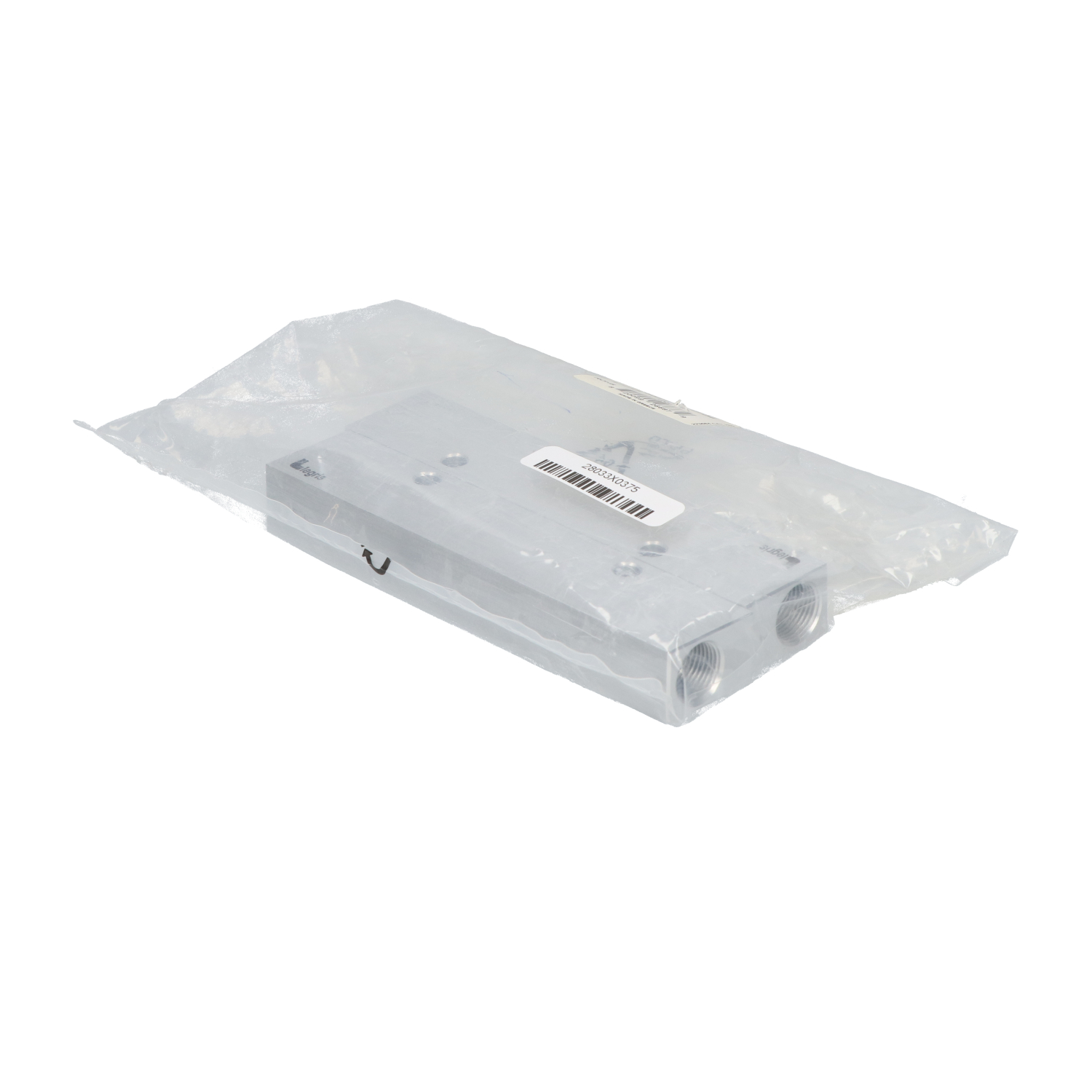 legris 3311131704 | Maxodeals