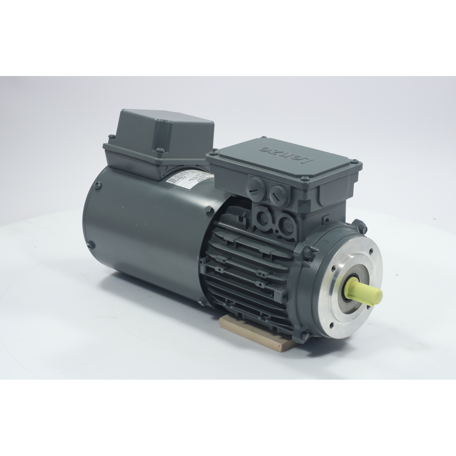 Lenze MDFMAXX071-32C1C | Maxodeals