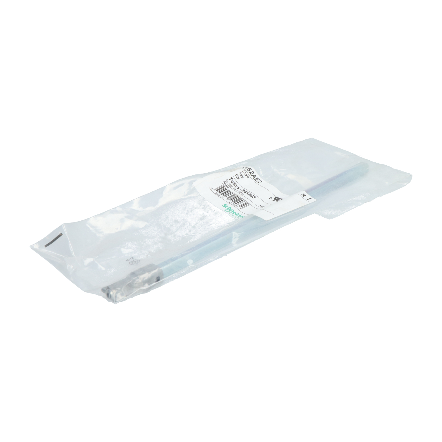 Schneider Electric GS2AE2 | Maxodeals