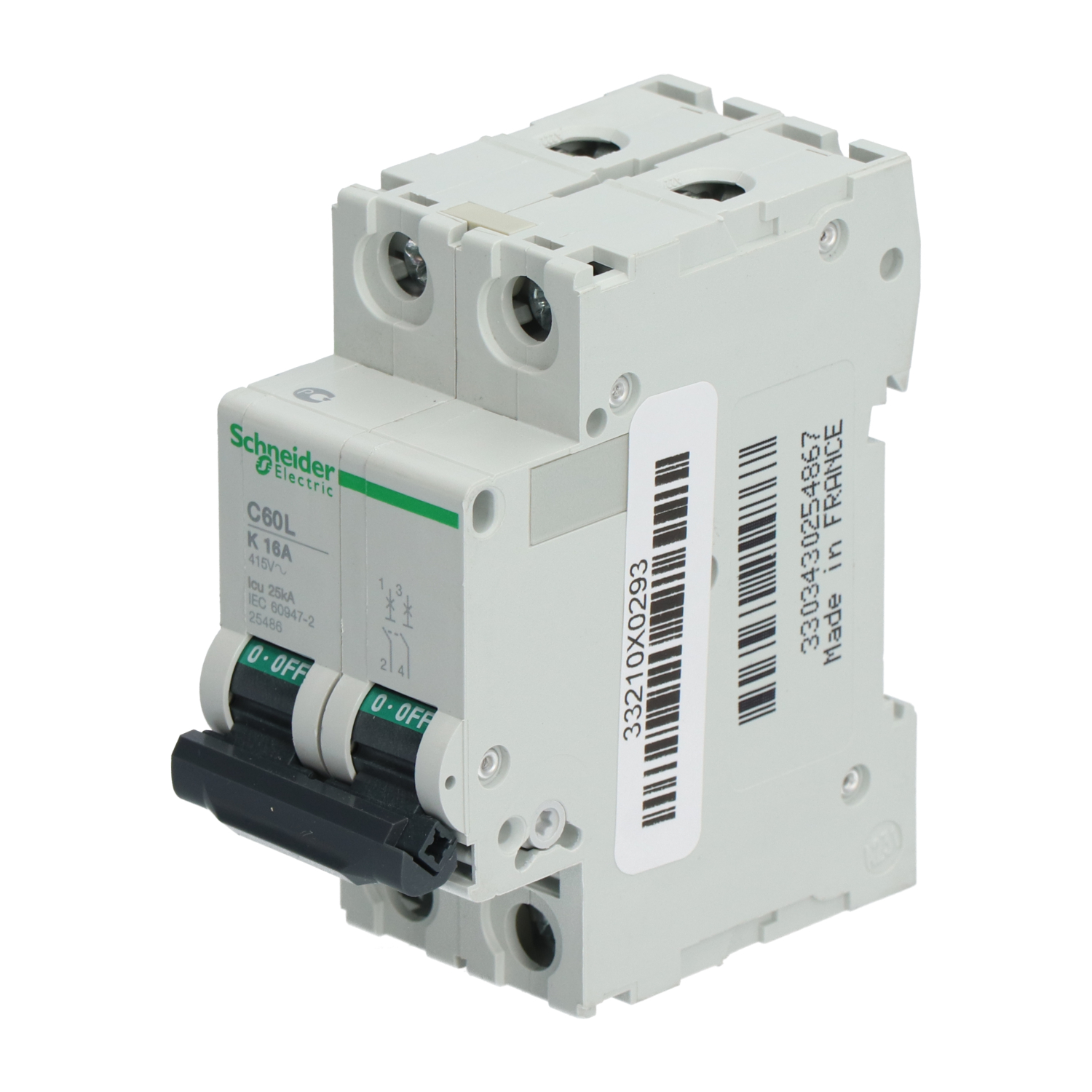 Schneider Electric 25486 | Maxodeals