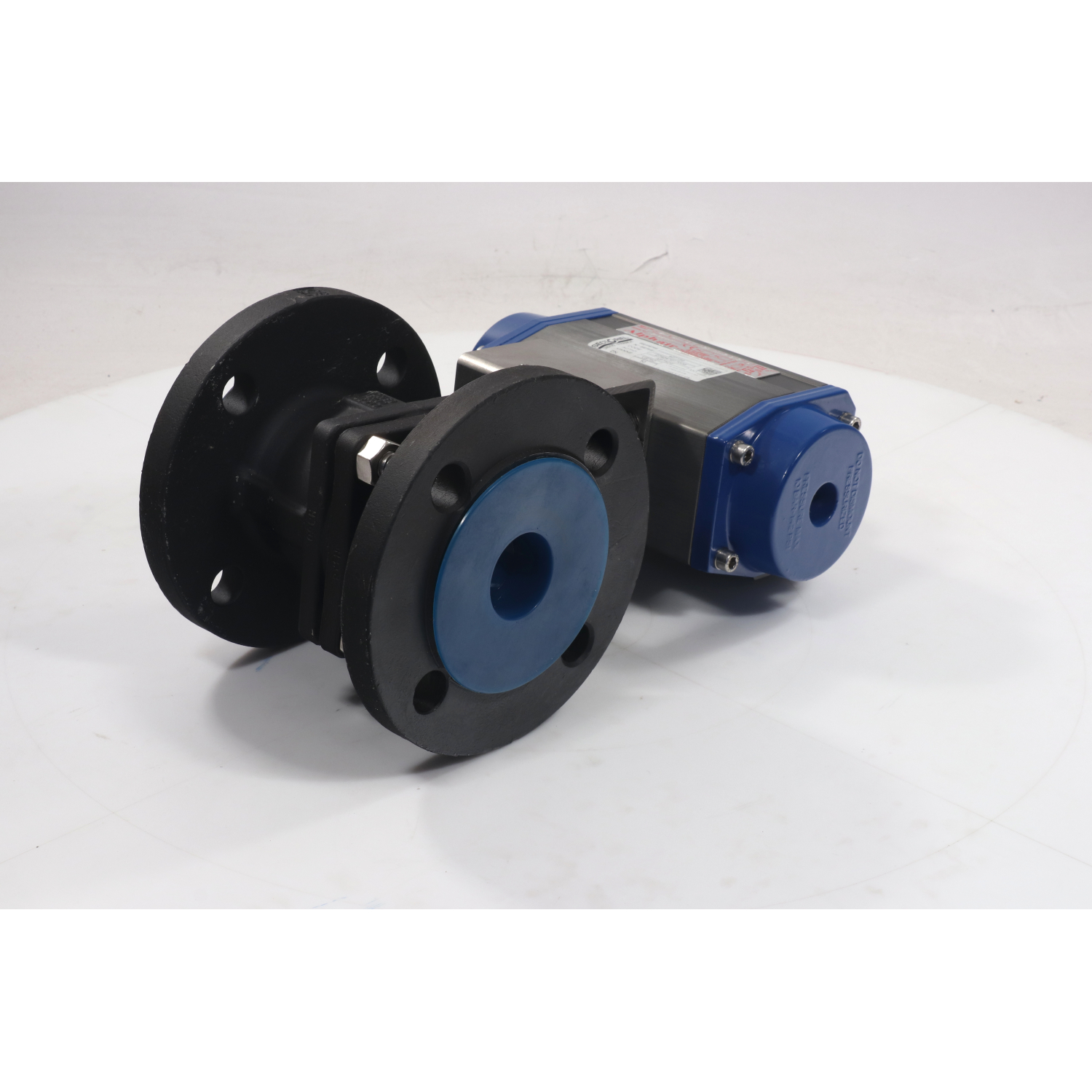 Alphair AP075 | Maxodeals