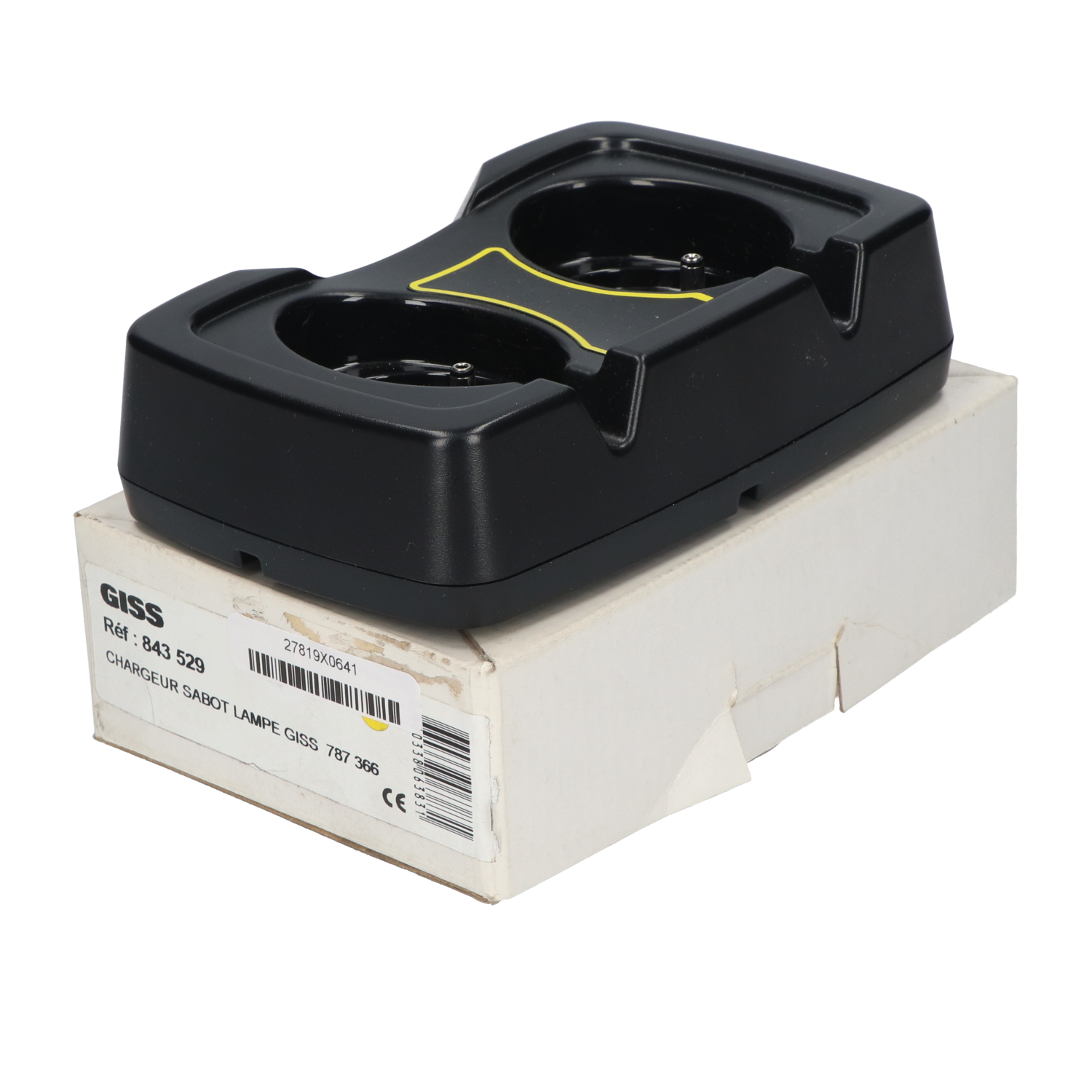 Giss 843529 | Maxodeals