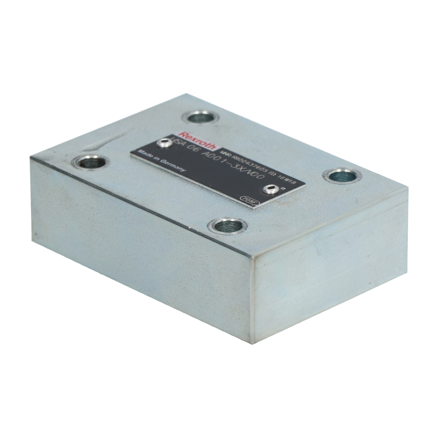 Bosch Rexroth R900437605 | Maxodeals