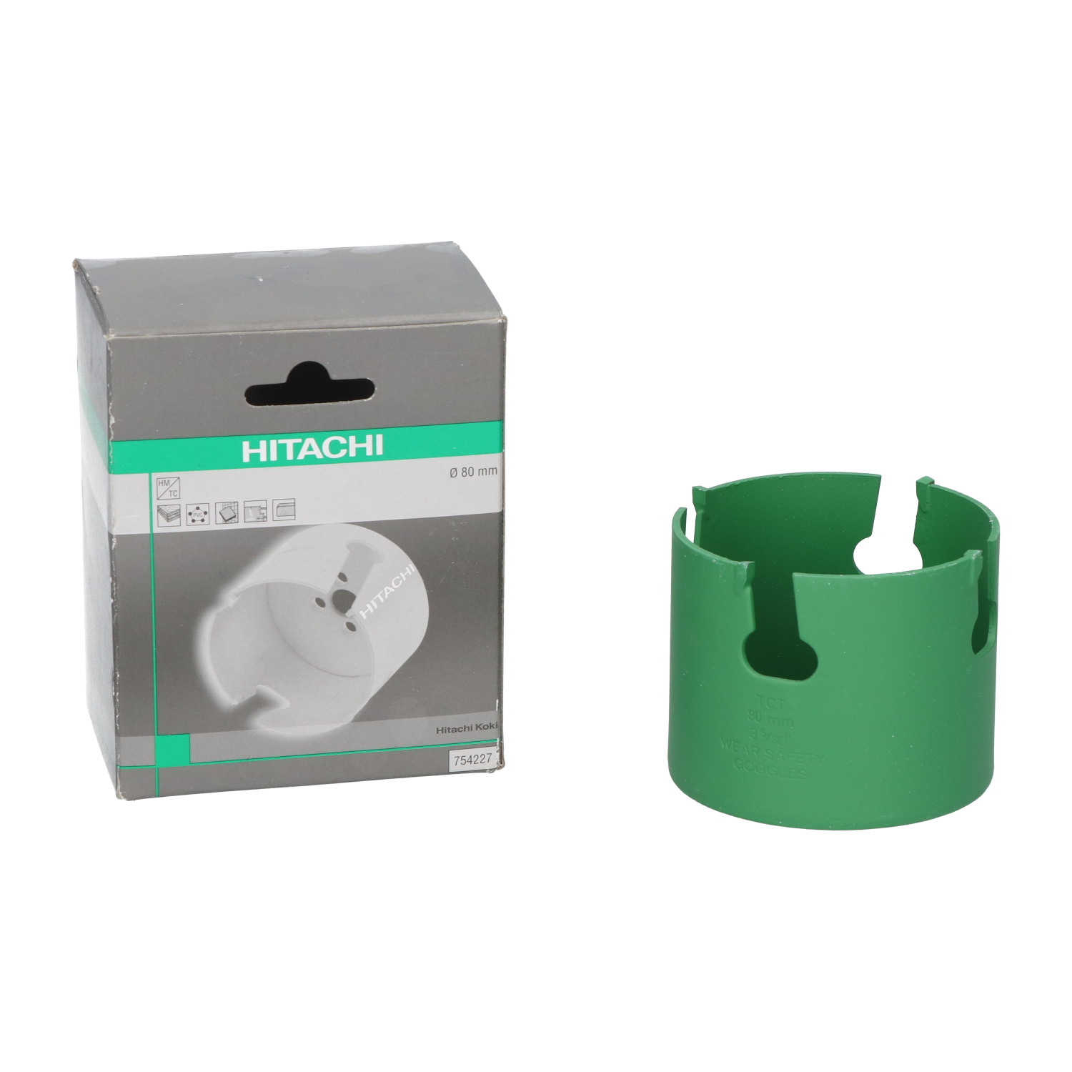 Hitachi 754227 | Maxodeals