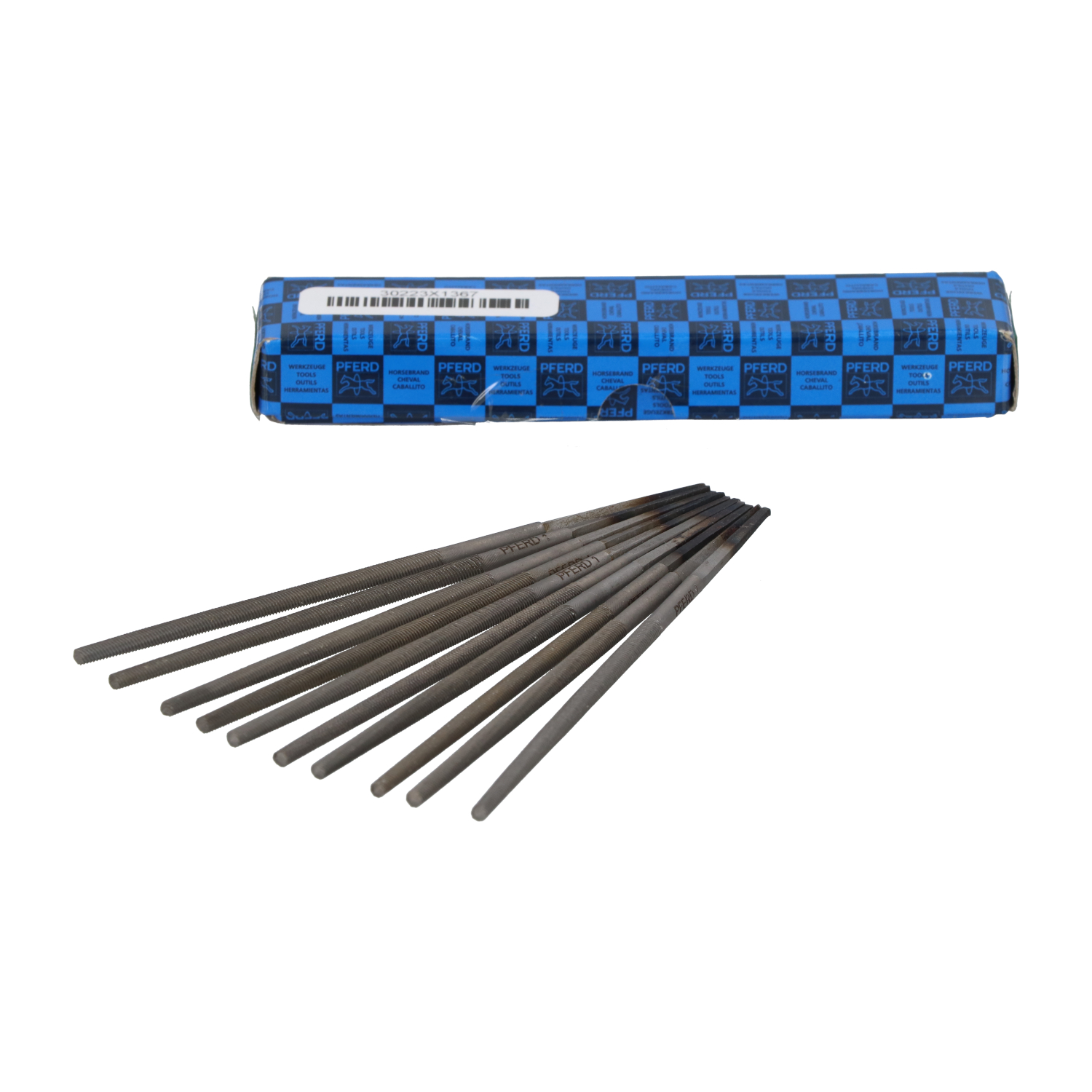 Pferd 006405 | Maxodeals