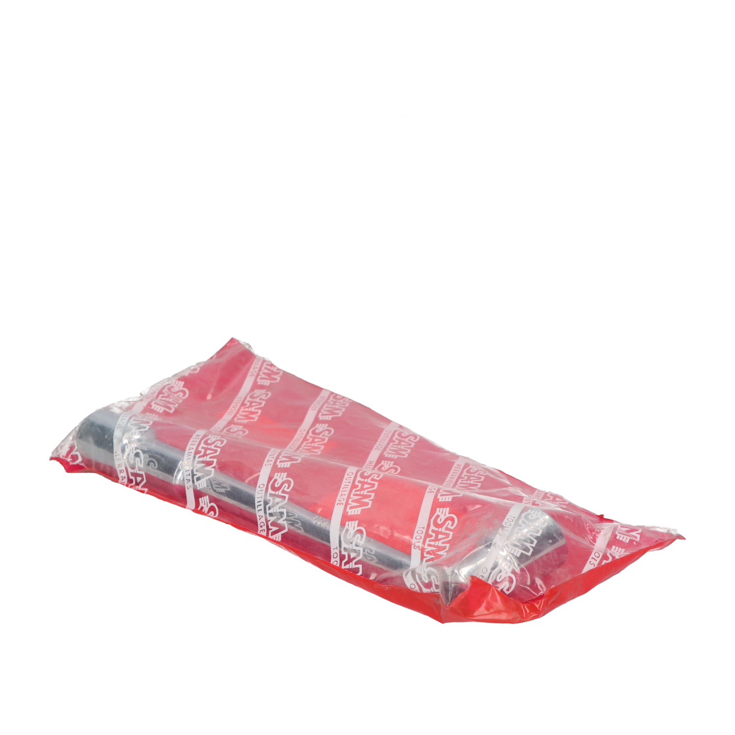 SAM 90-14 | Maxodeals