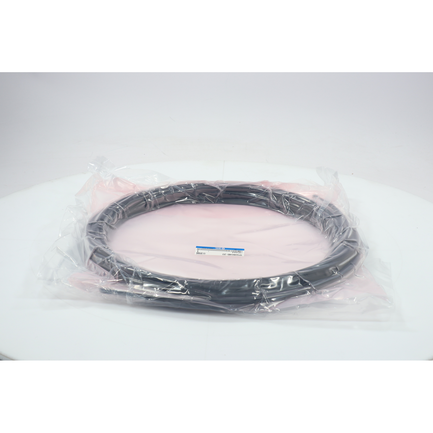 Smc TPS0604B-20 | Maxodeals