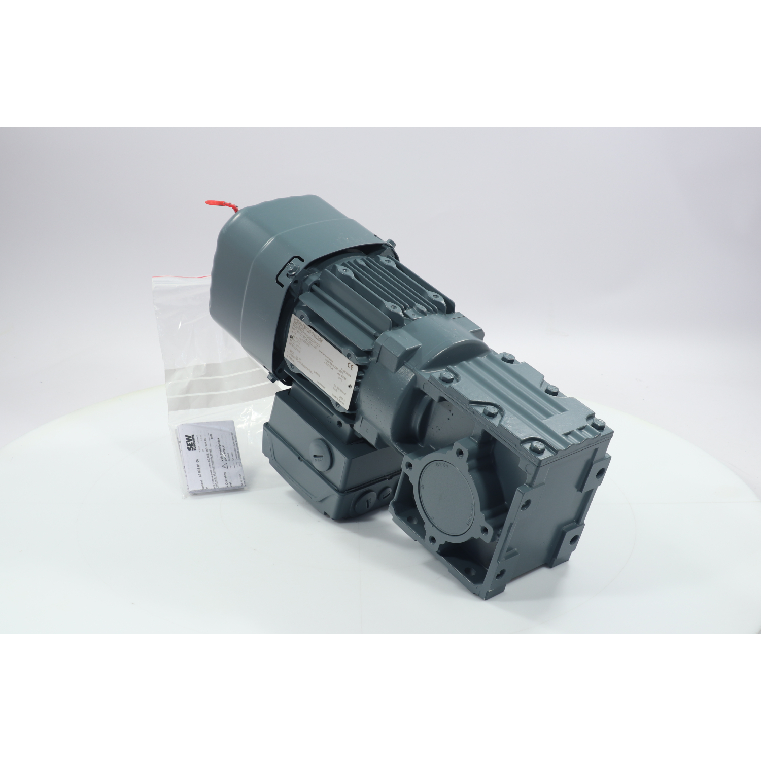 Sew-Eurodrive W30DRS71S4BE05/IS/TF | Maxodeals