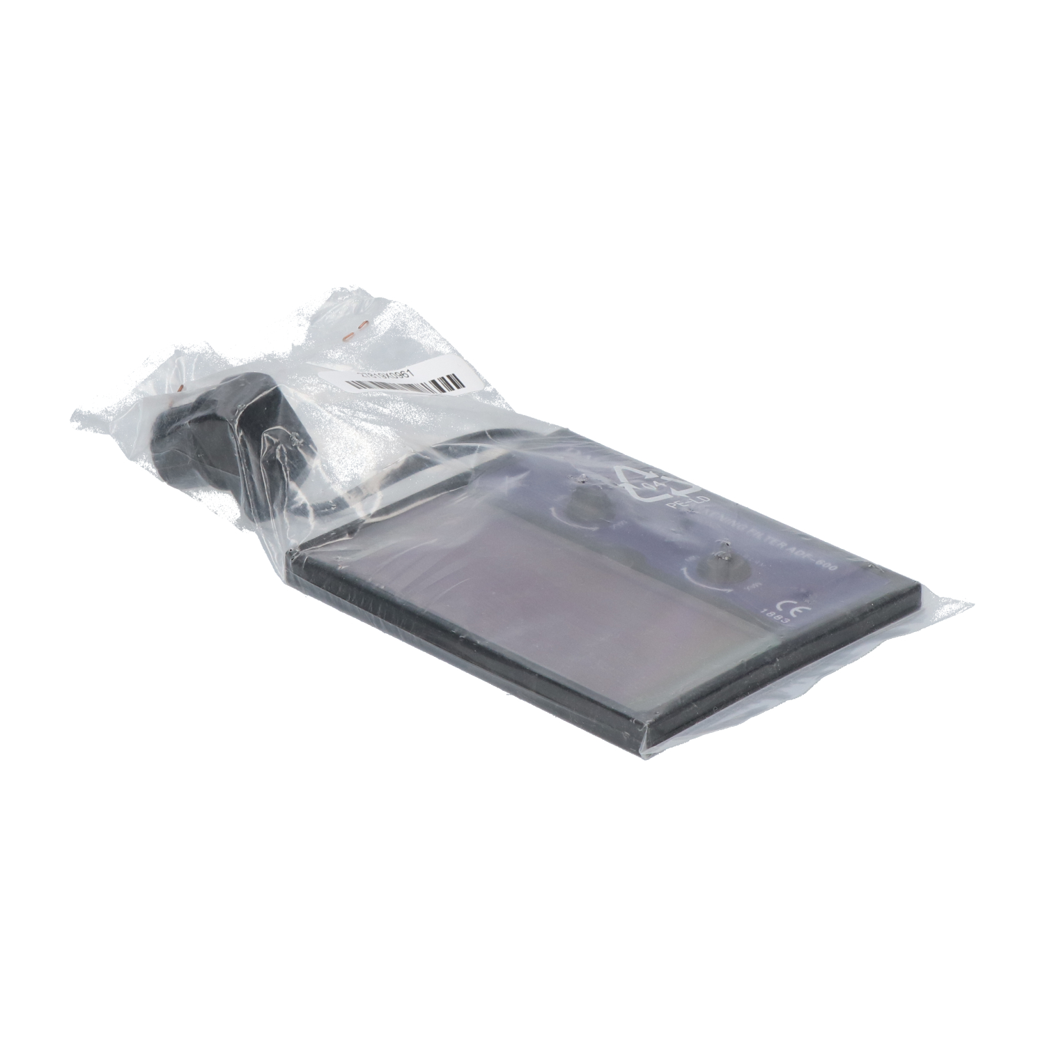 Dacar ADF-600 | Maxodeals