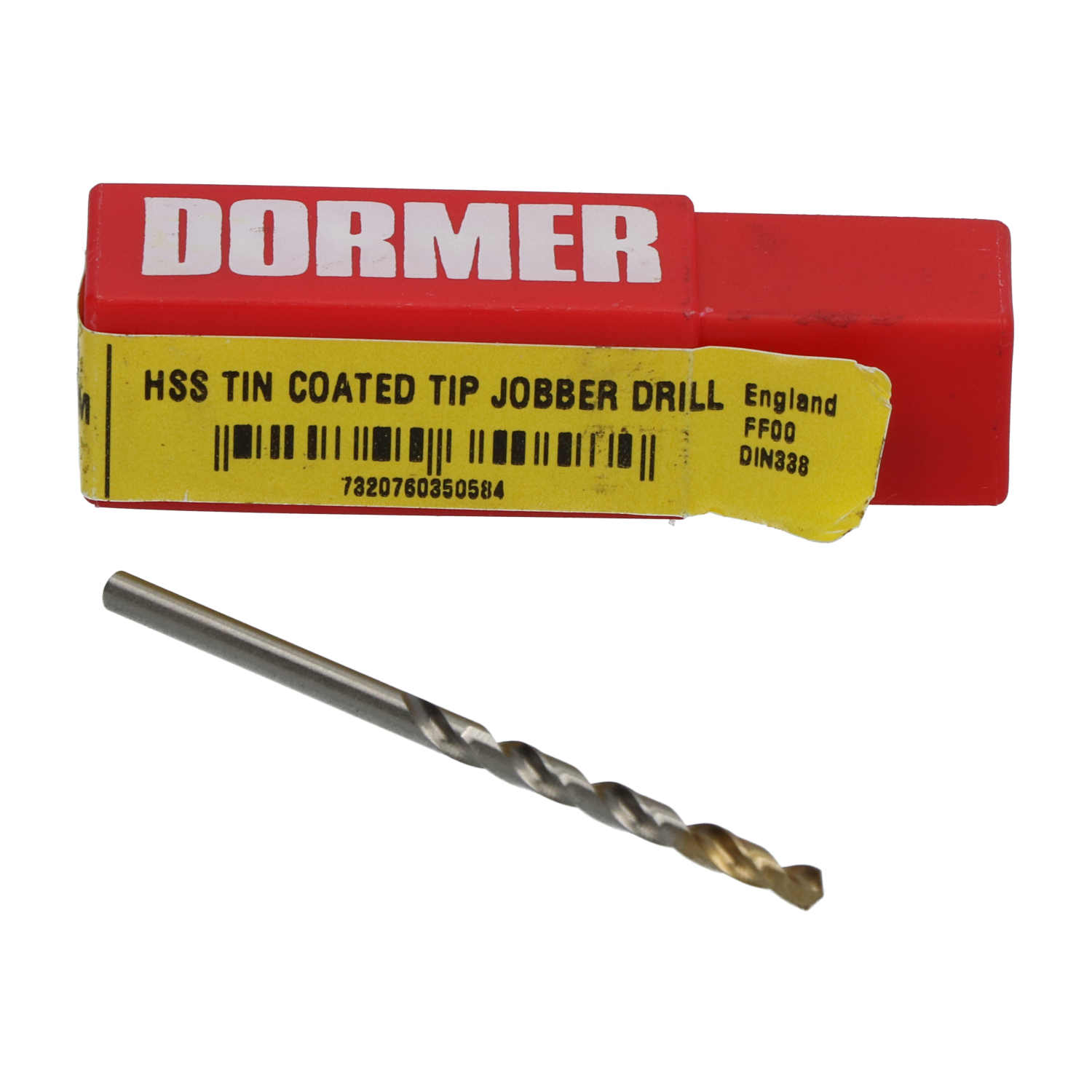 Dormer A0023.10 | Maxodeals