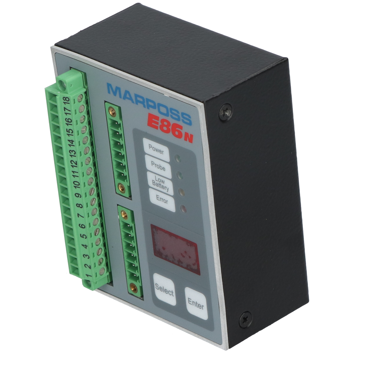 Marposs 8304870000 | Maxodeals