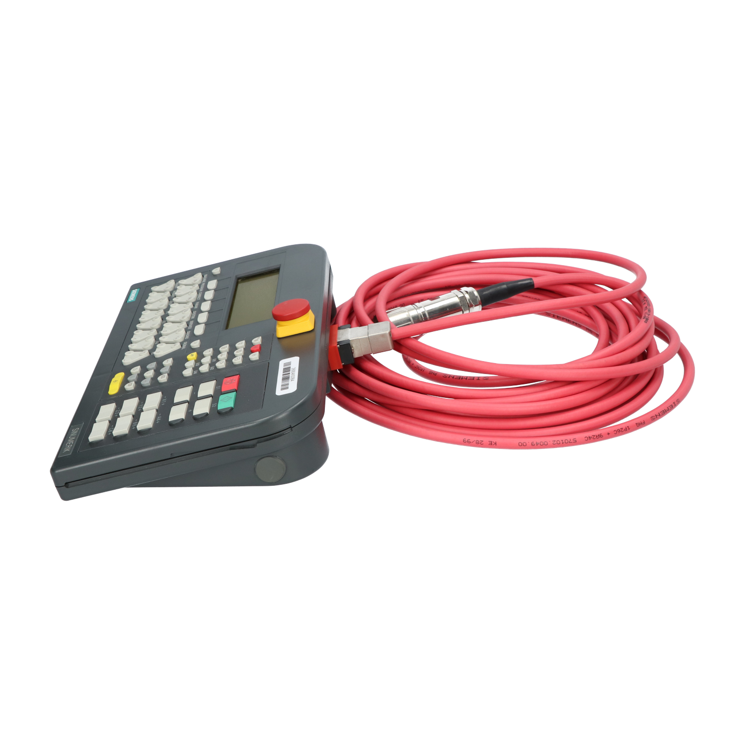 Siemens 6FC5403-0AA00-0AA1 | Maxodeals