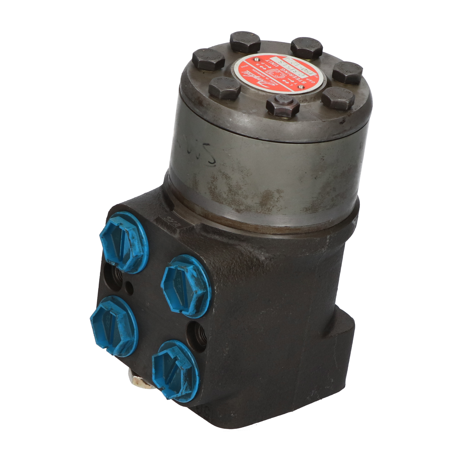 Danfoss 150-1271 | Maxodeals