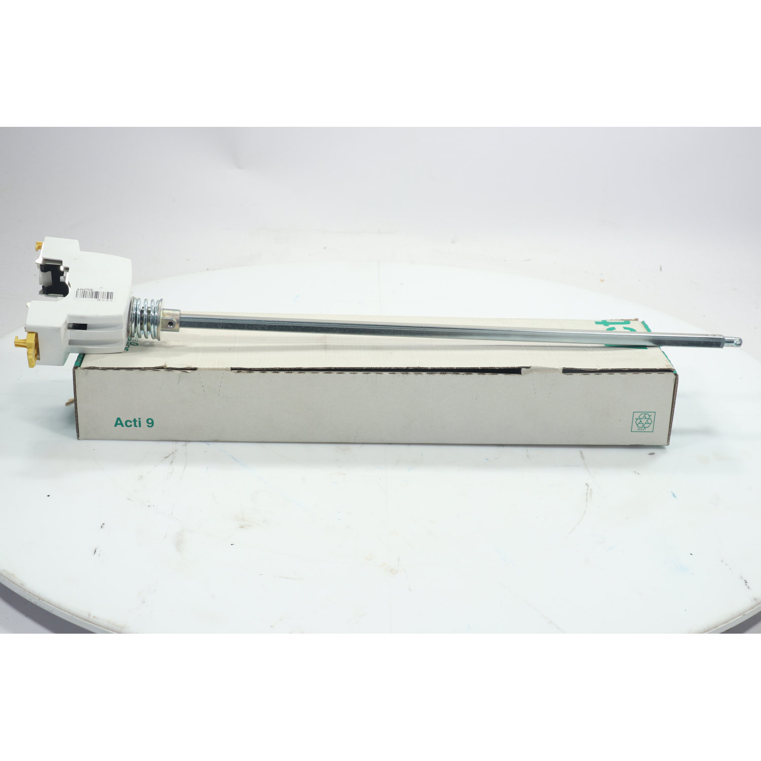 Schneider Electric A9A27008 | Maxodeals