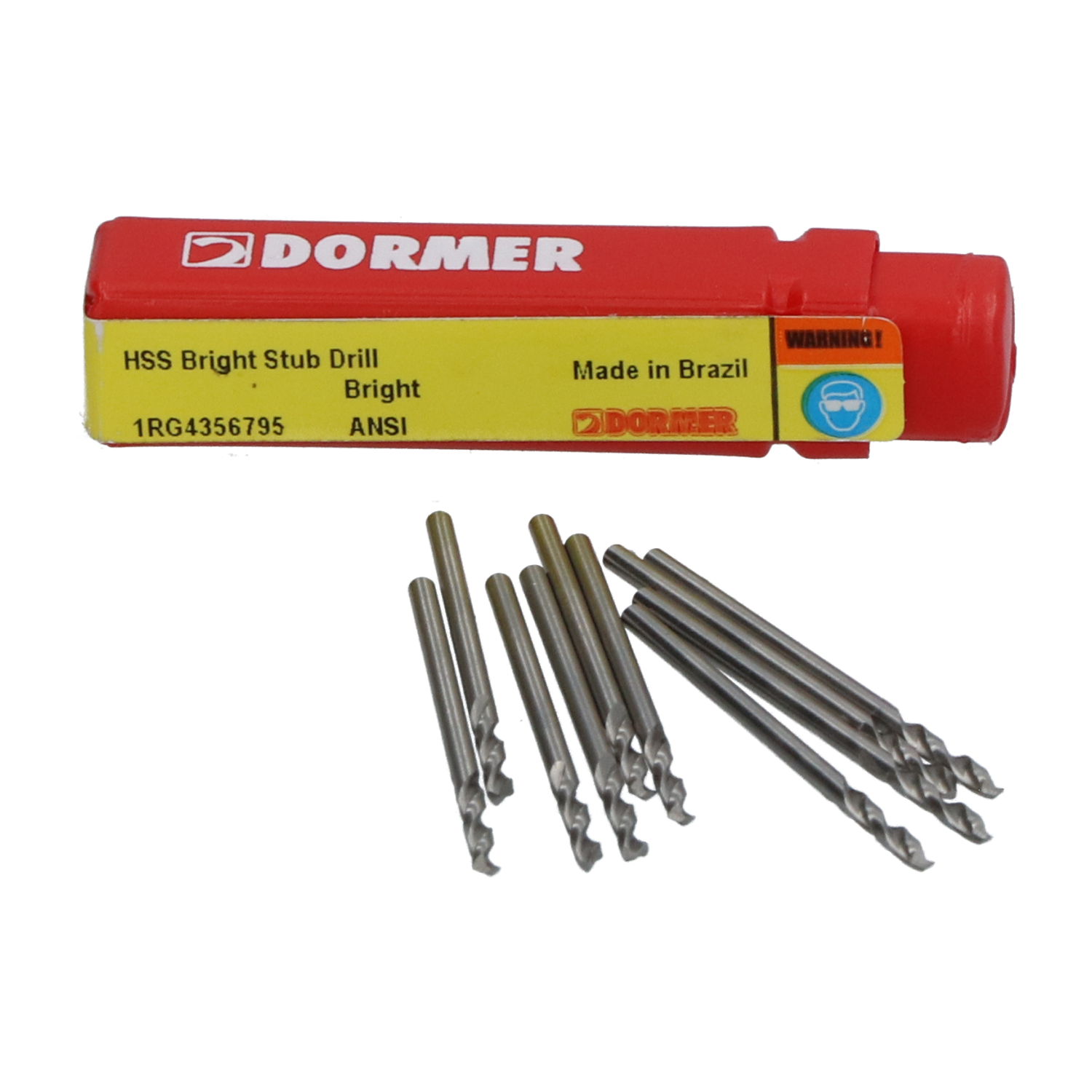 Dormer A0221.60 | Maxodeals