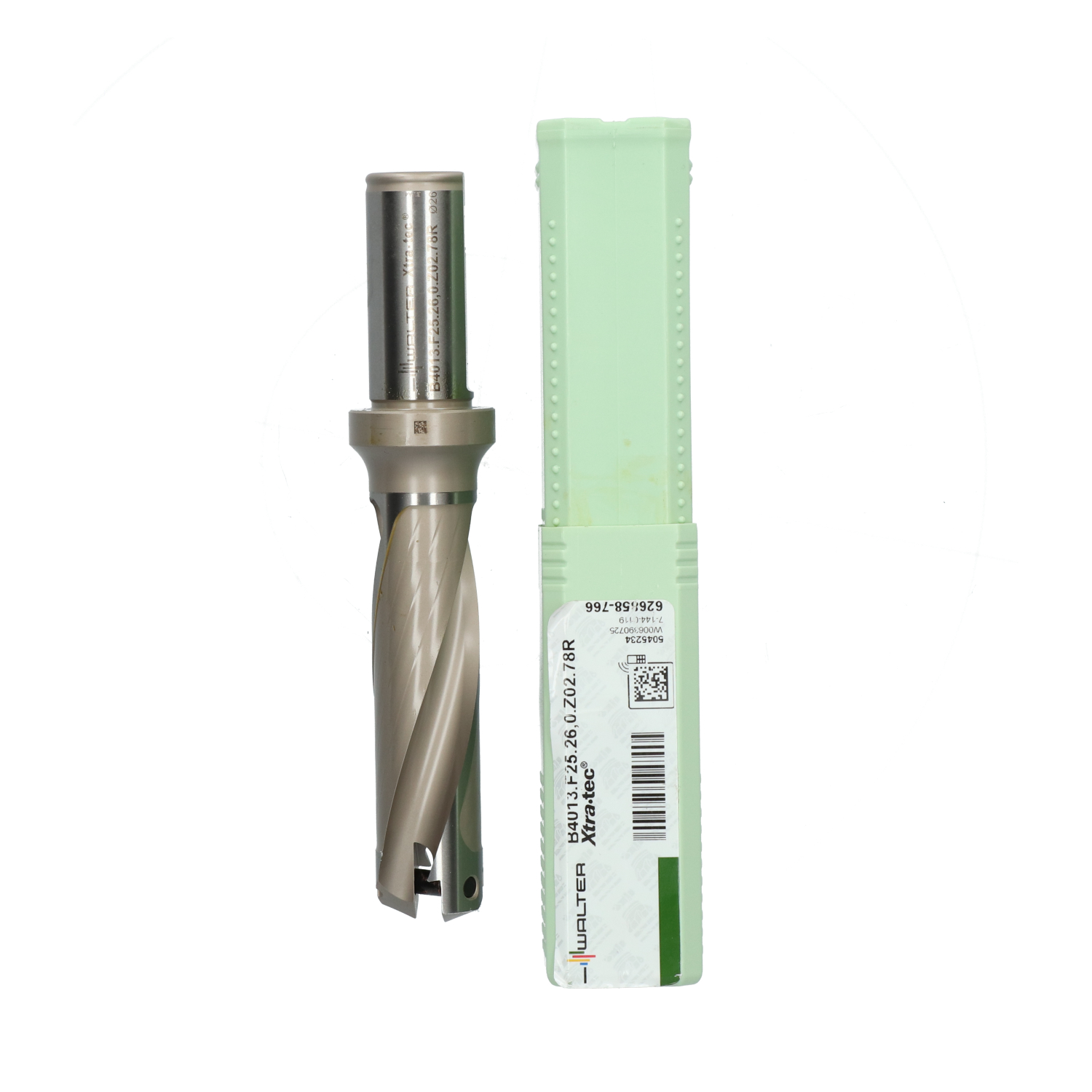 Walter B4013F25260Z0278R | Maxodeals