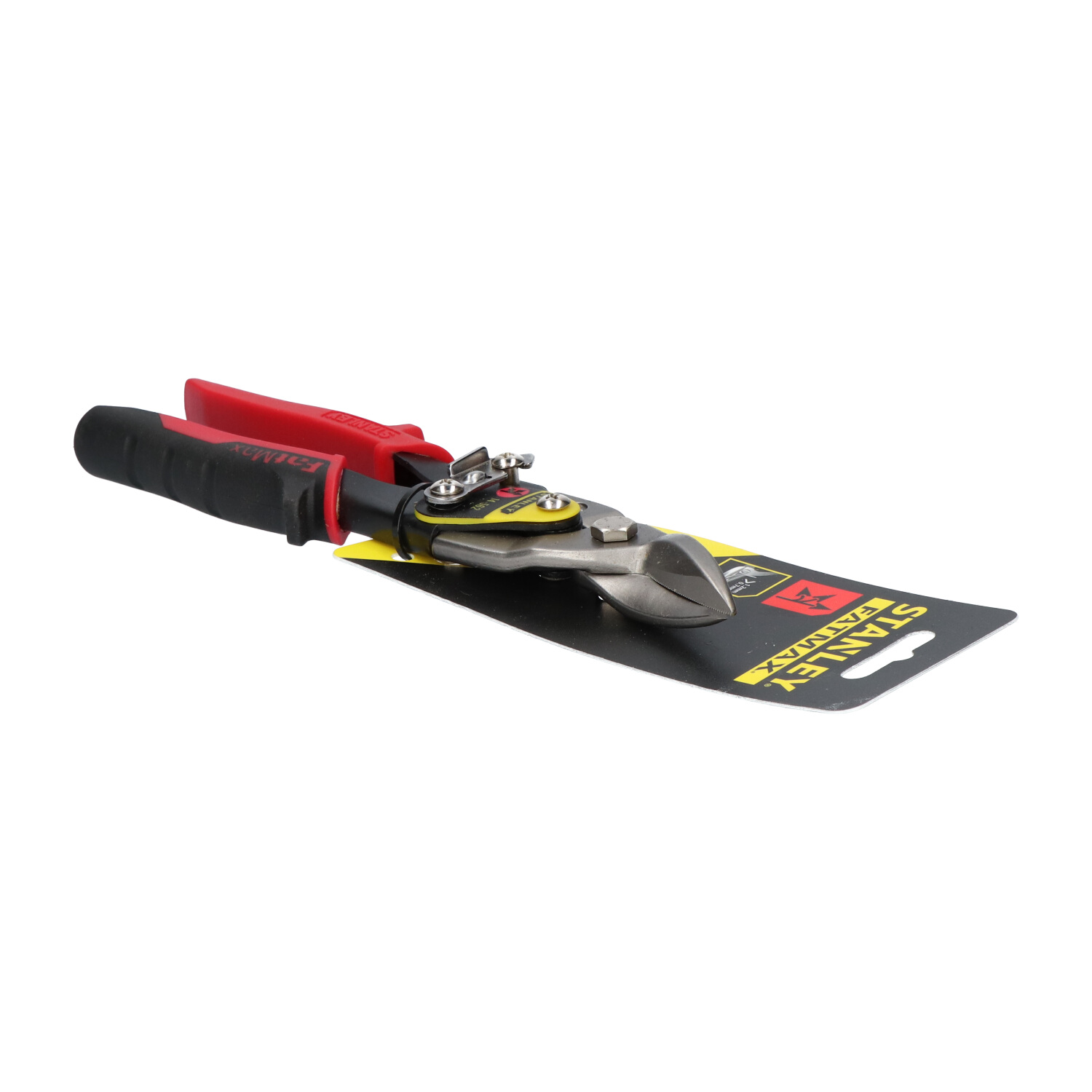 Stanley 2-14-562 | Maxodeals