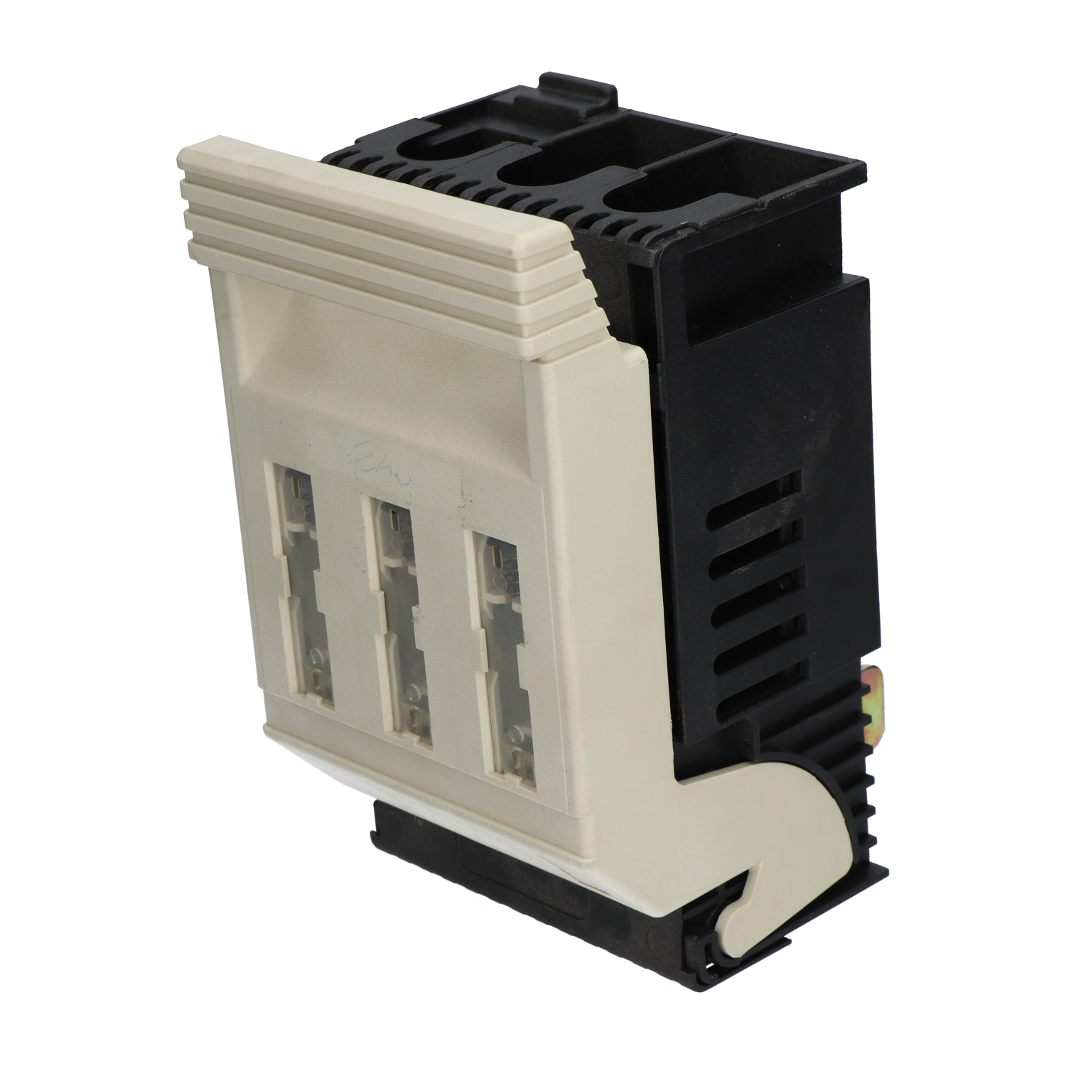 Rittal SV3403.000 New NMP