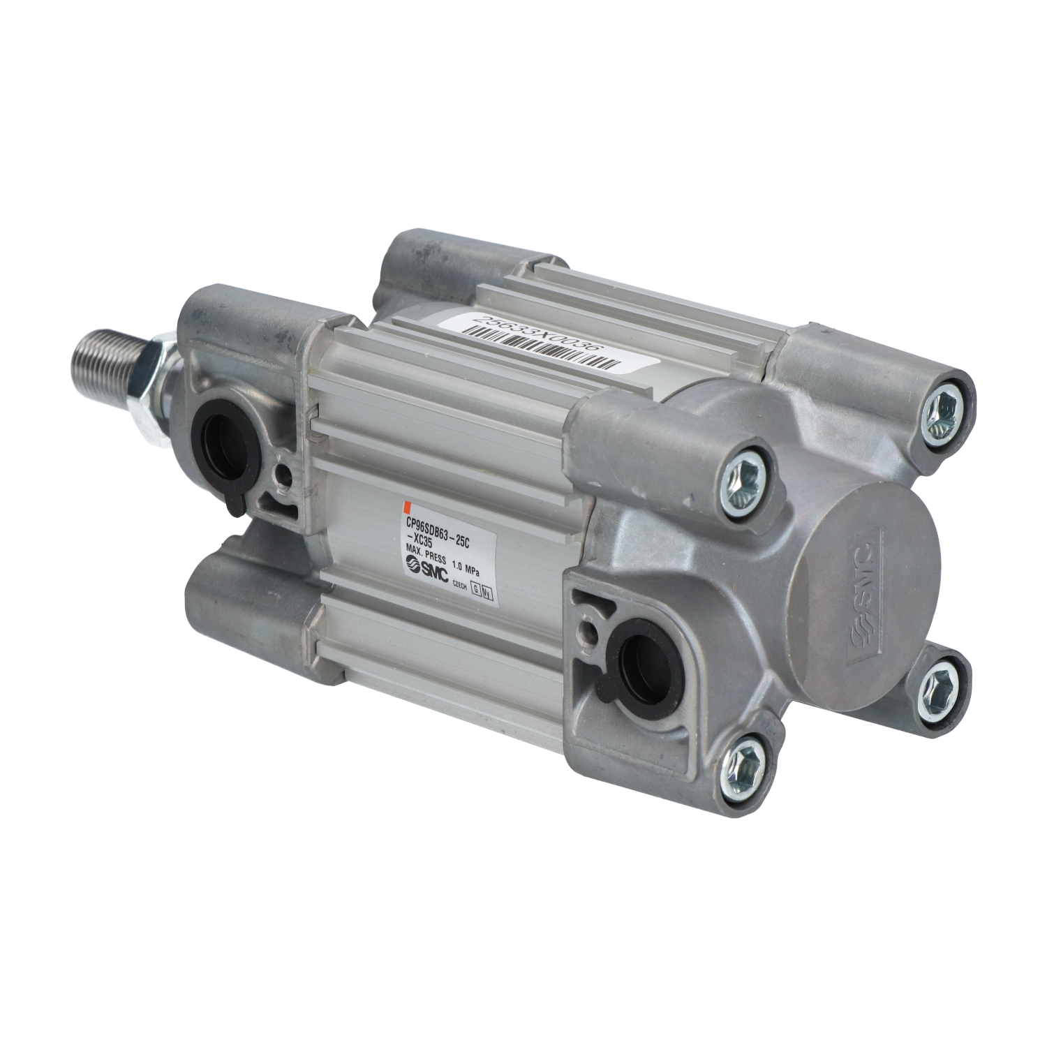 SMC CP96SDB63-25C-XC35 | Maxodeals