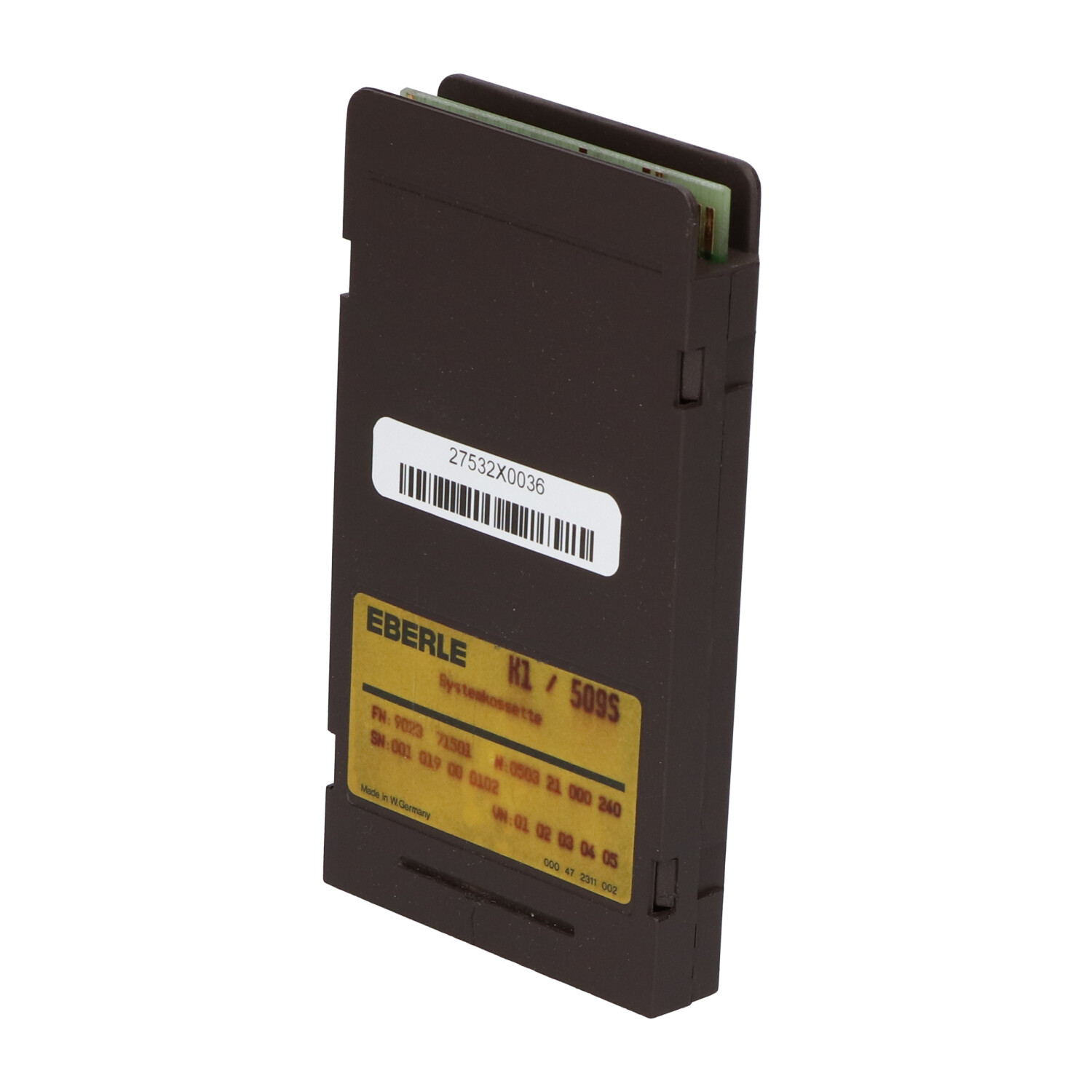 Eberle 50321000240 | Maxodeals